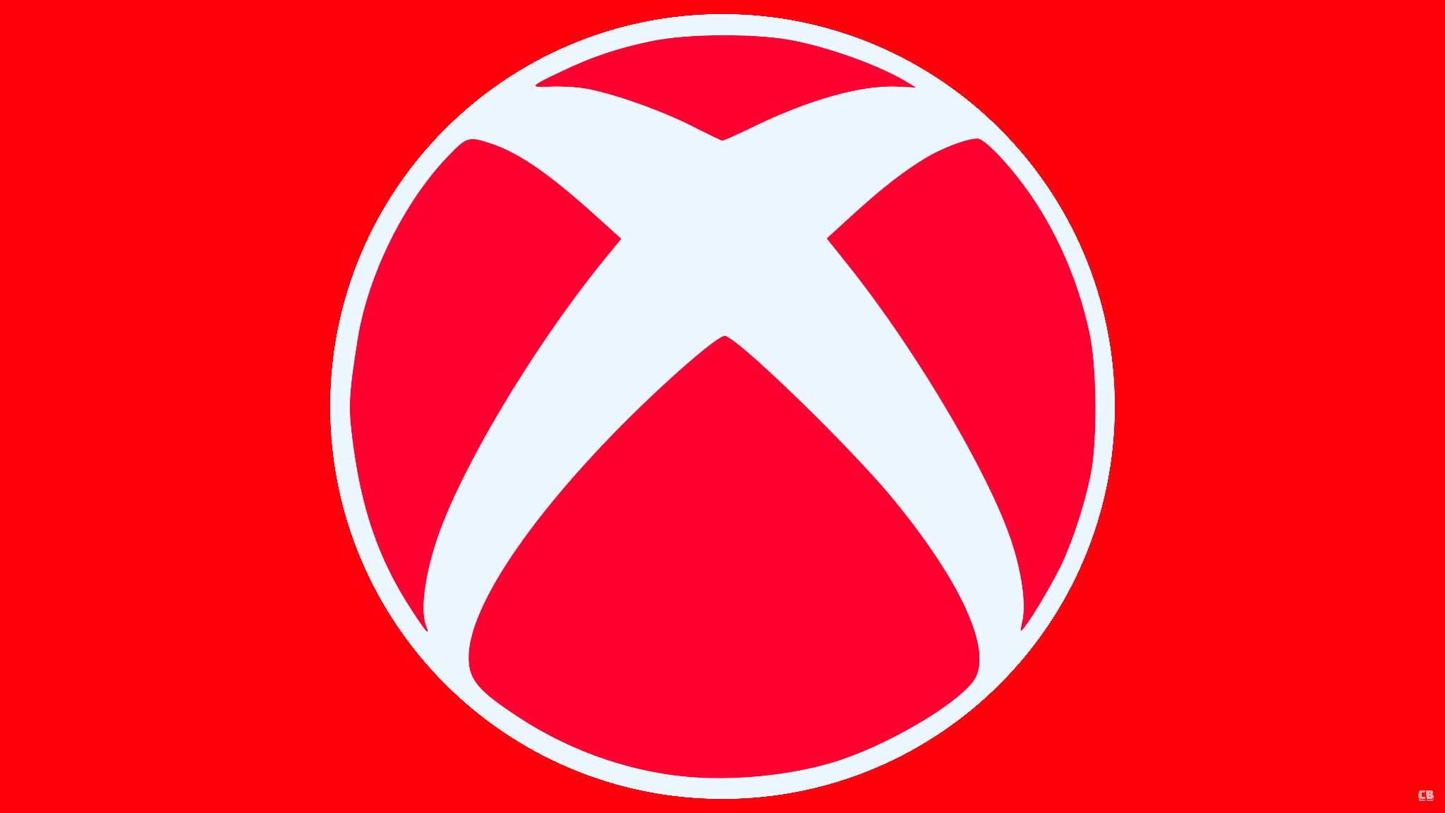 Xbox Series X Exclusive Game Remains 2025's Biggest Flop
