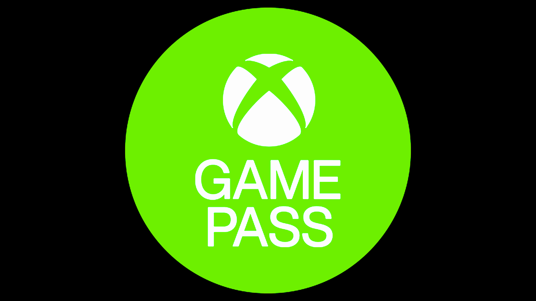 2016 Xbox One Game Tops Xbox Game Pass Charts 9 Years Later