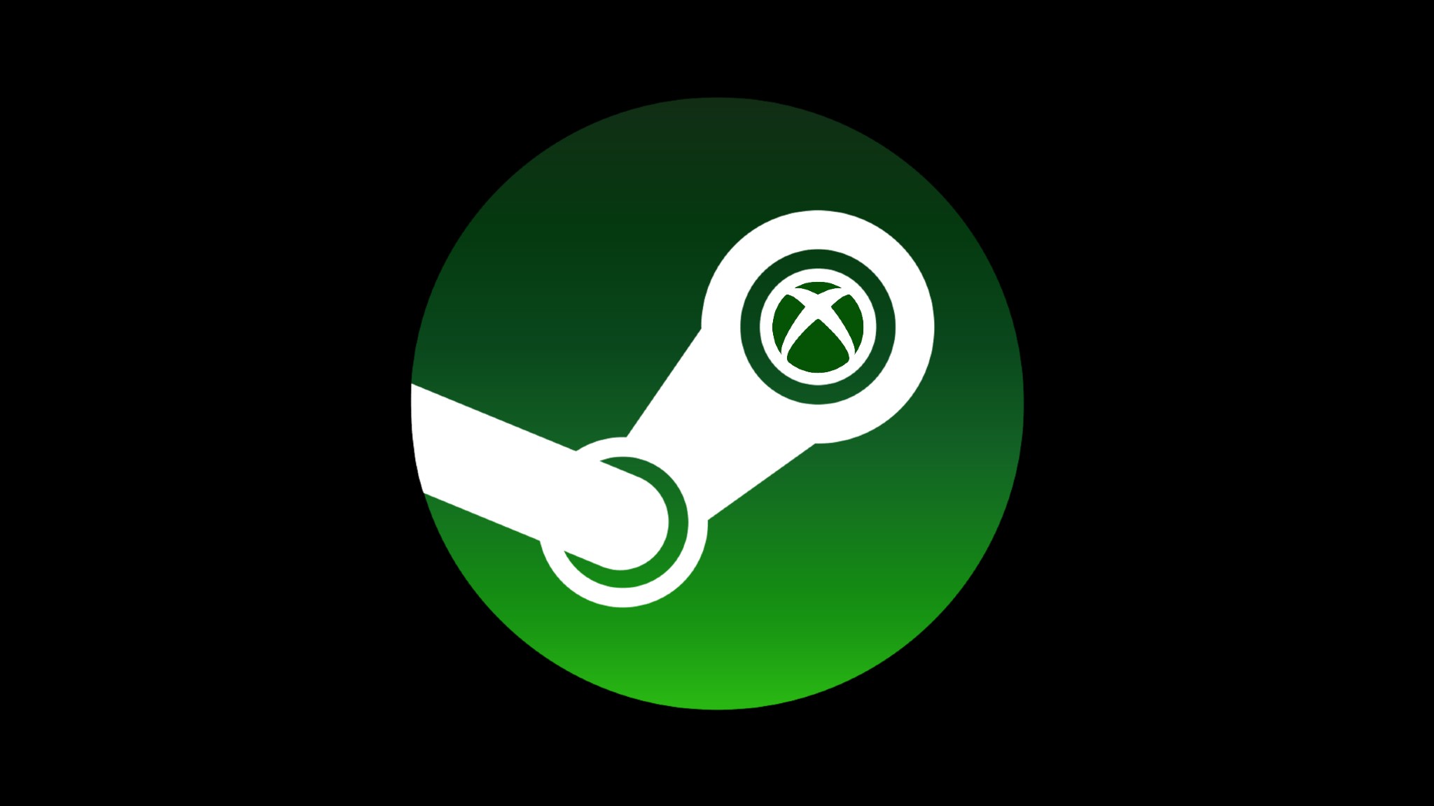 Steam Support Reportedly Coming to Xbox