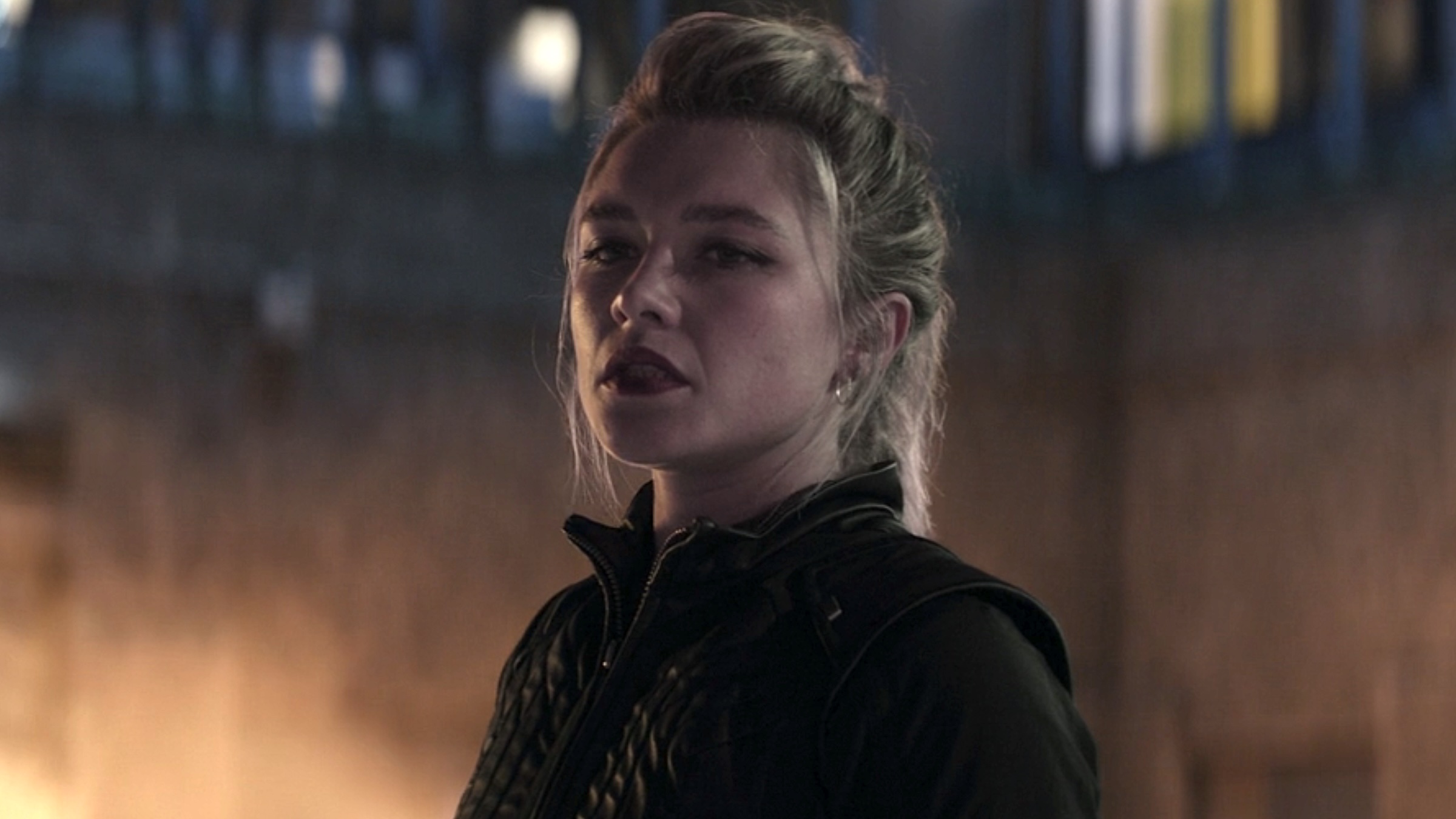 10 Yelena Belova Moments That Prove She’s the Best MCU Character Post ...