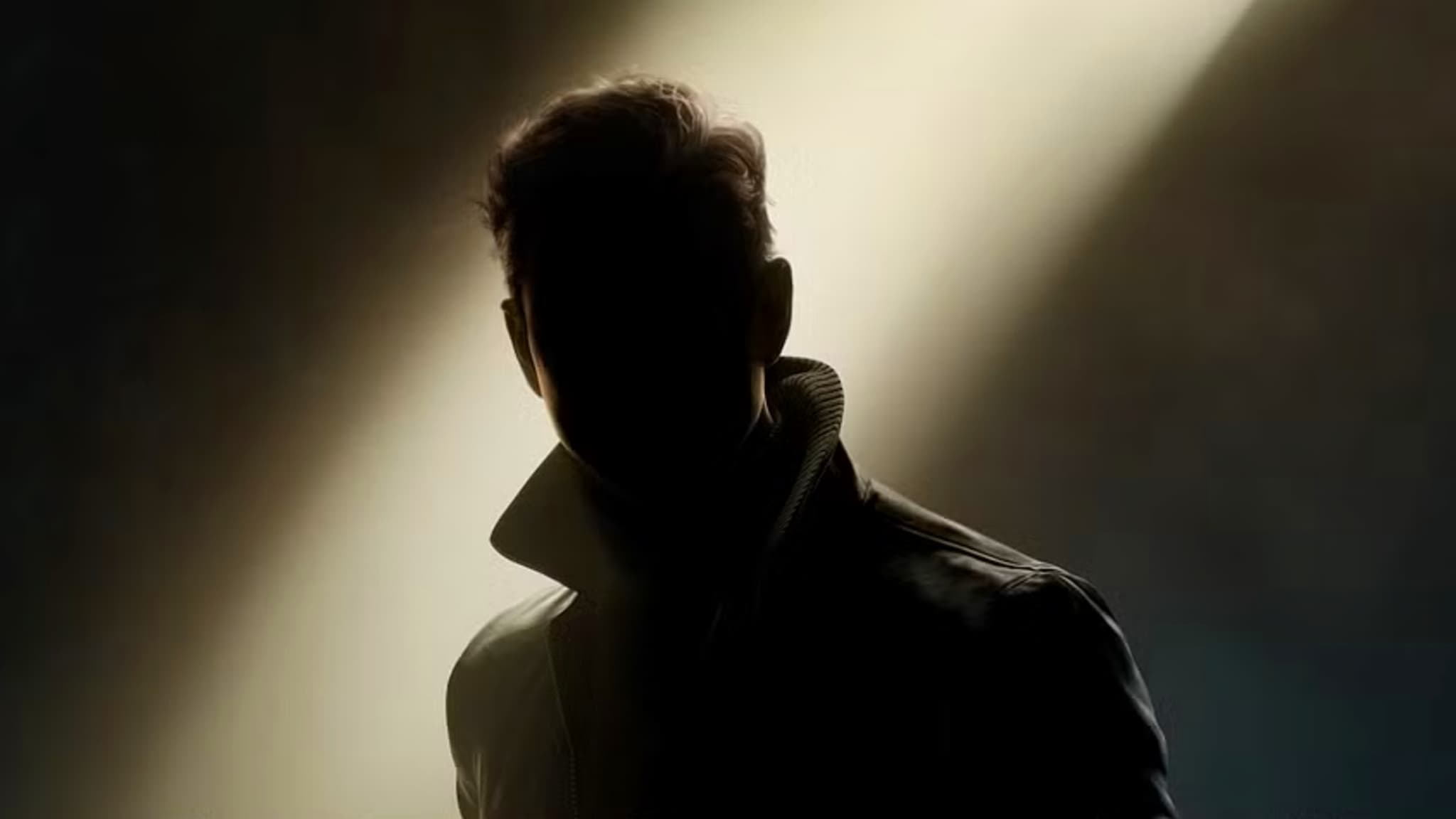 007 First Light May Have Accidently Confirmed a 2026 Release