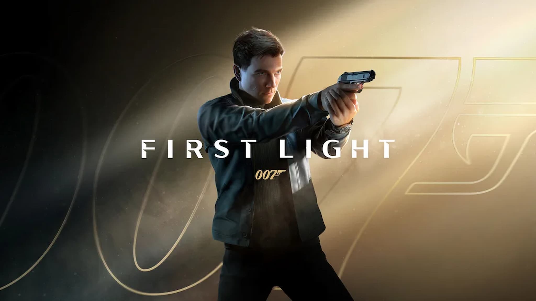 007 First Light: Every Confirmed Character So Far