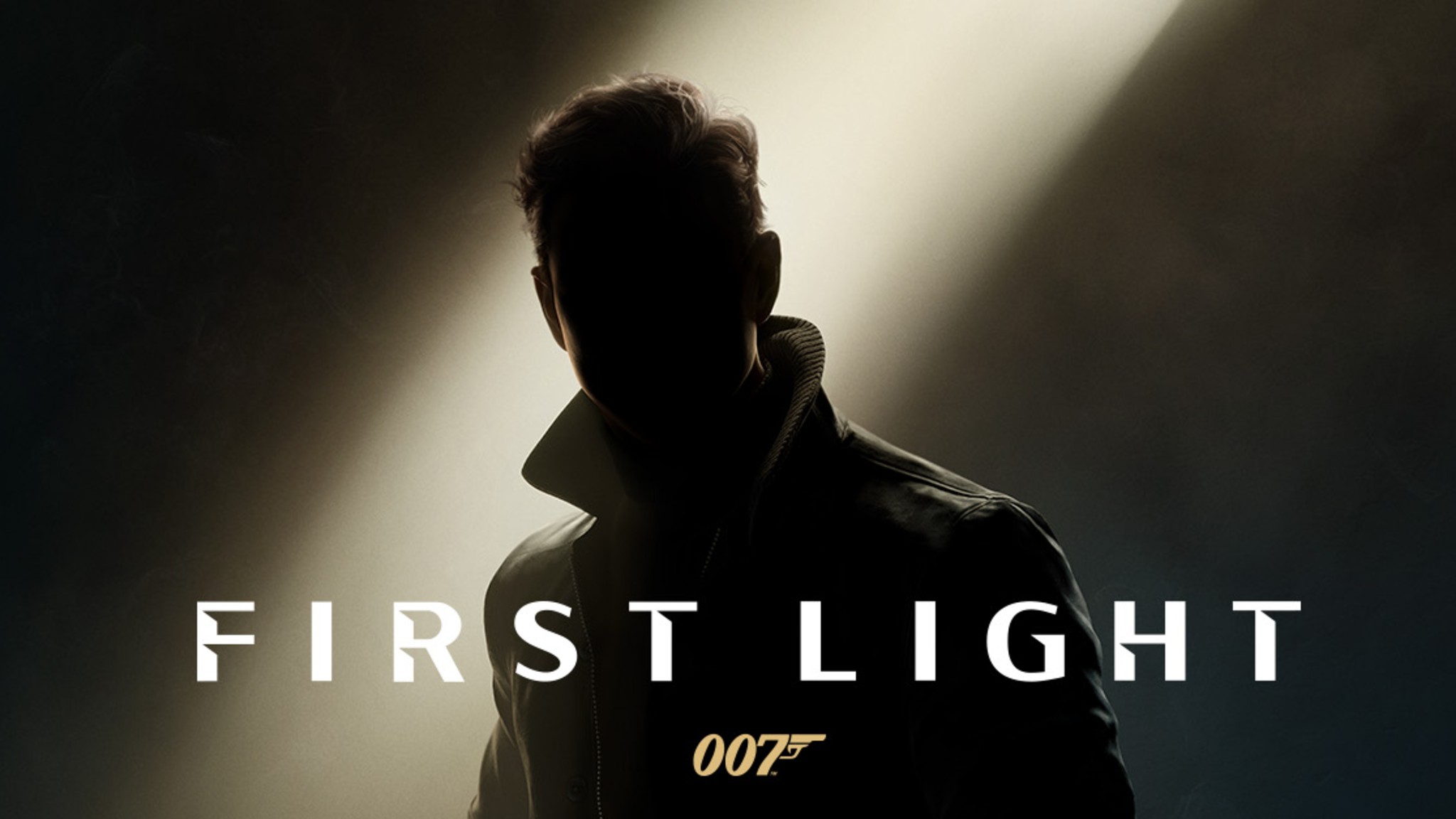 007 First Light Announced from Hitman Developer