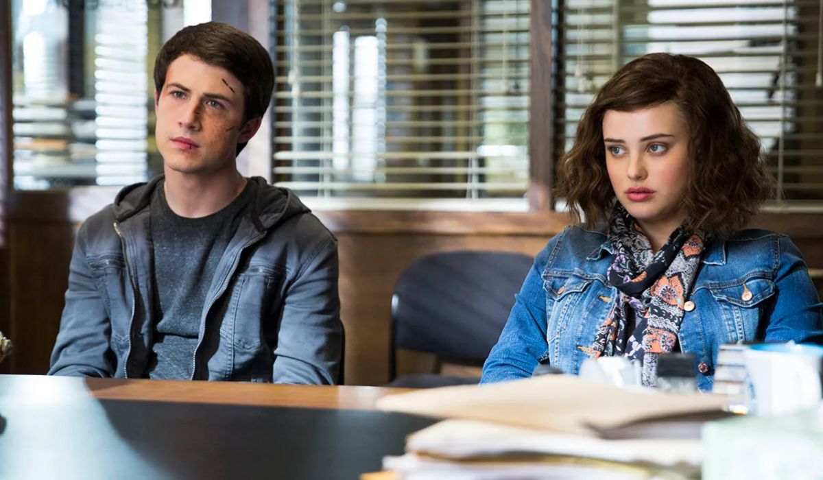 7 Most Controversial TV Shows of the Last Decade - ComicBook.com