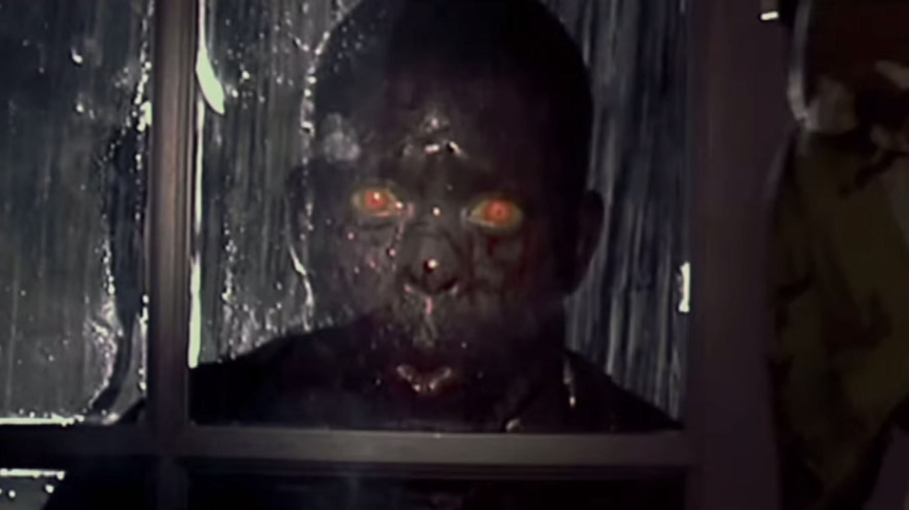 28 Days Later Has Multiple Alternate Endings (That You Can't Watch on ...