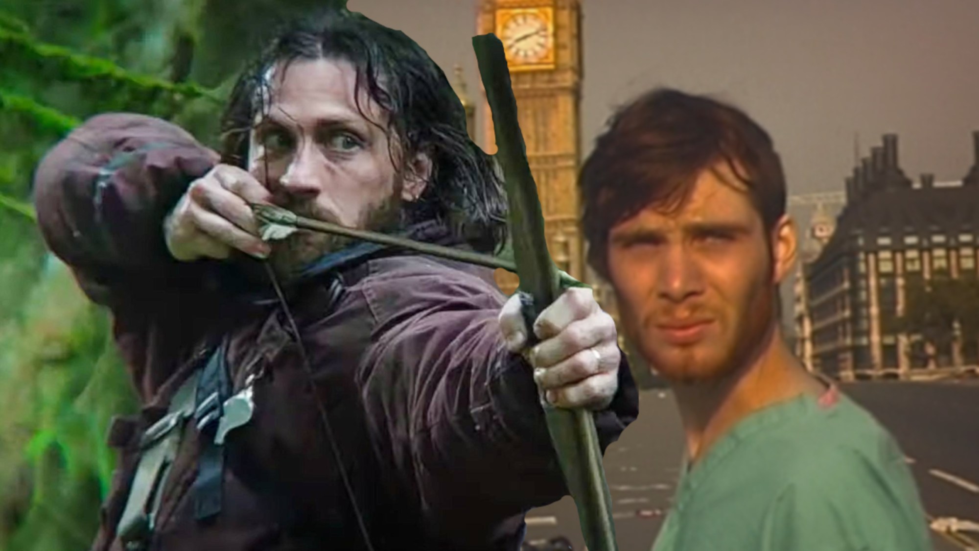 28 Years Later: Do You Have to Watch the Previous Films First ...