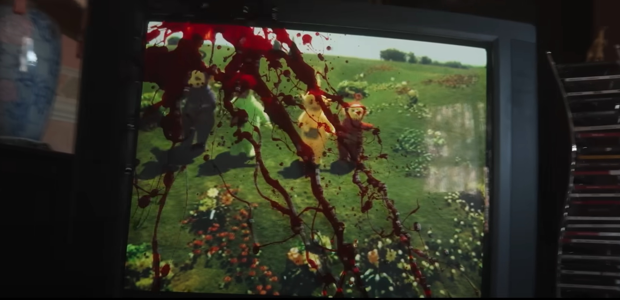 28 Years Later Has An Intro Problem - ComicBook.com