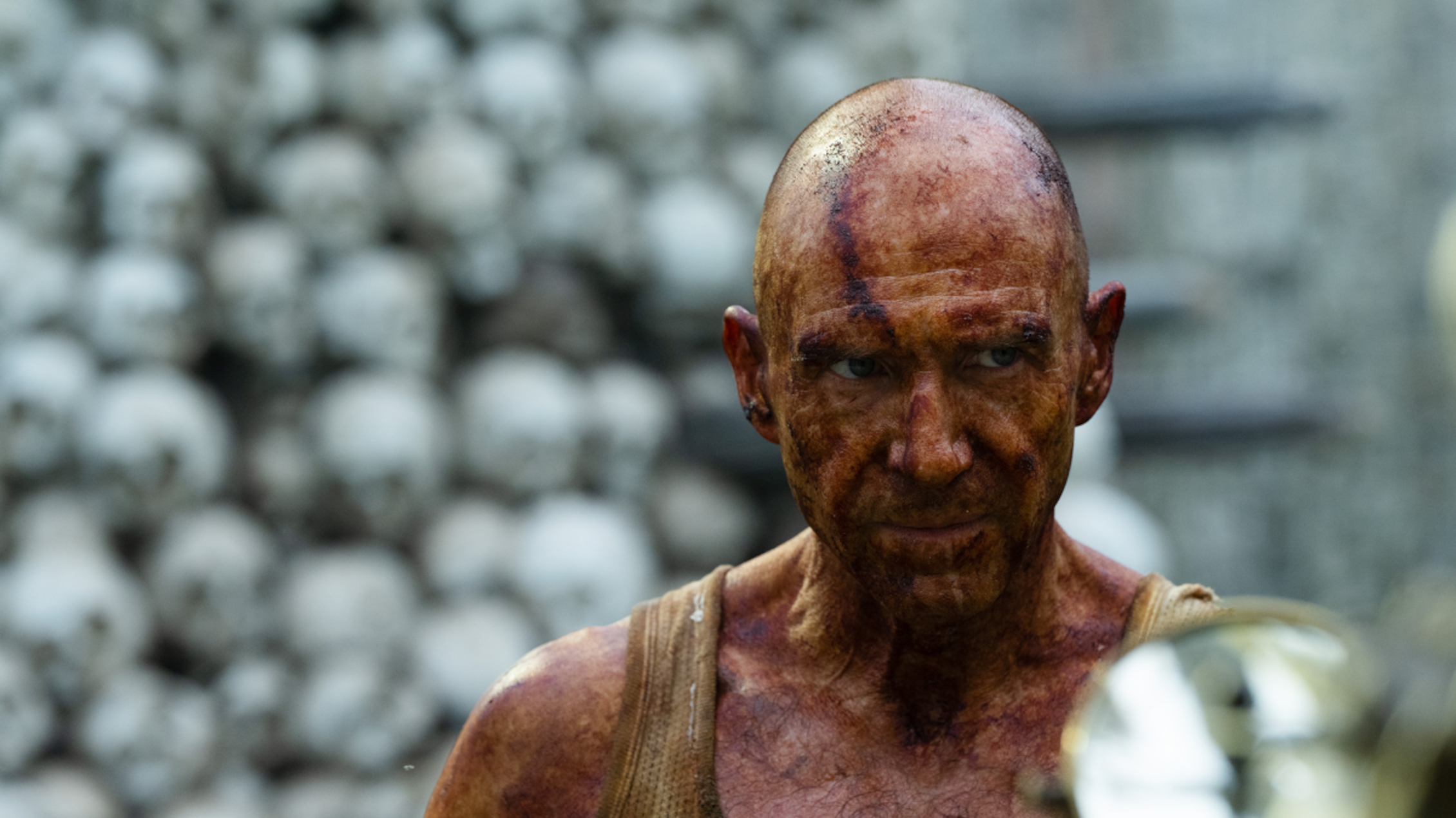 28 Days Later Has Multiple Alternate Endings (That You Can't Watch on ...