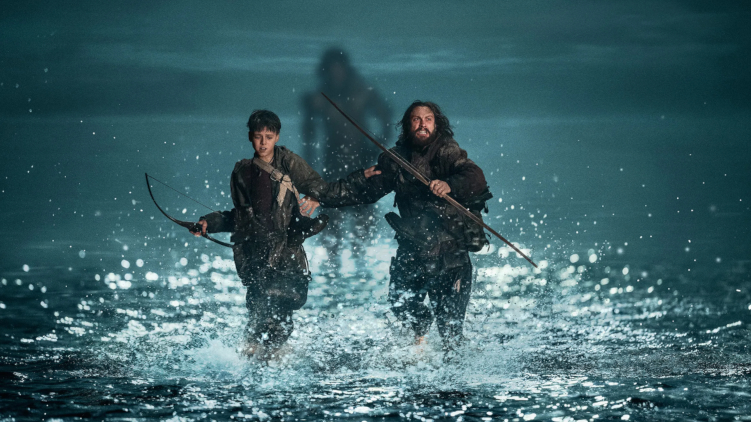 28 Years Later Sequel Release Date and Everything We Know - ComicBook.com