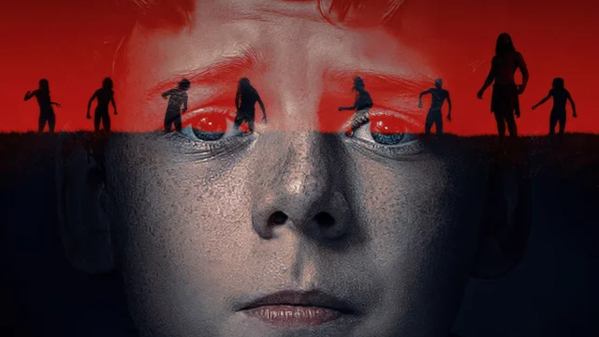 23-Year-Old Horror Movie Streams Surge As Sequel Finally Hits Theaters ...