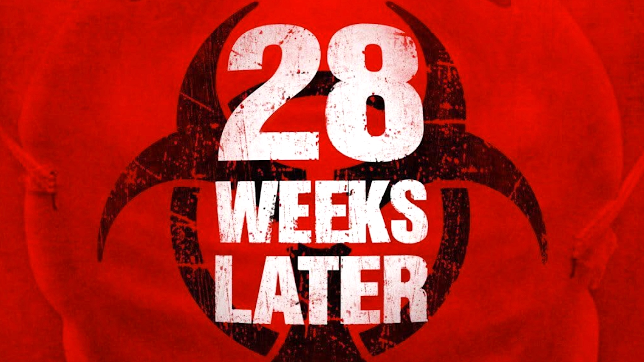 Why 28 Weeks Later Is the Perfect Sequel to 28 Days Later - ComicBook.com