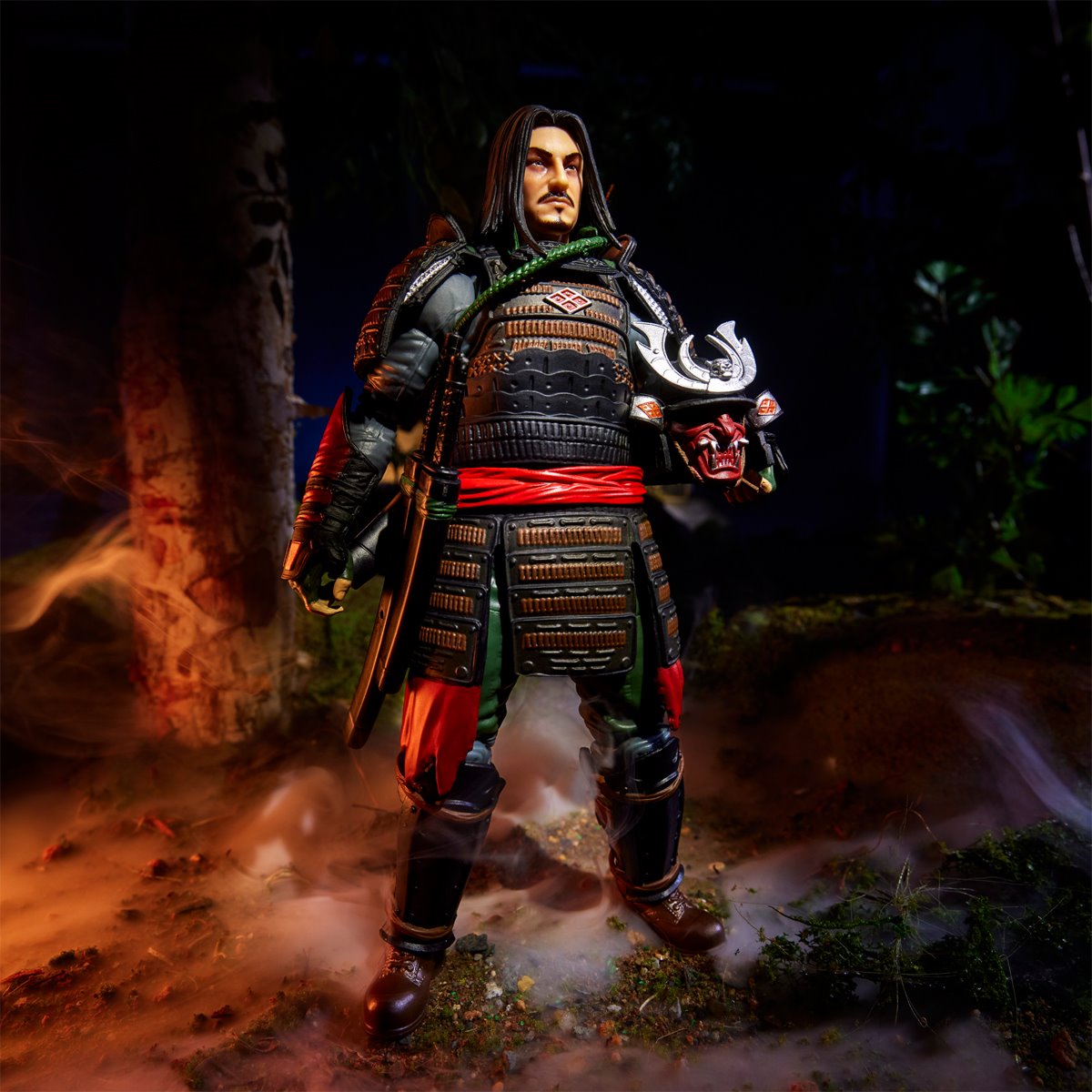 G.I. Joe Classified Yo Joe June 2025 Kicks Off With 3 Pre-Orders ...