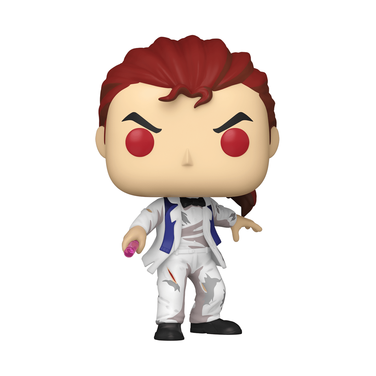 New X-Men '97 Funko Pops Include a Heartbreaking Gambit (Exclusive ...