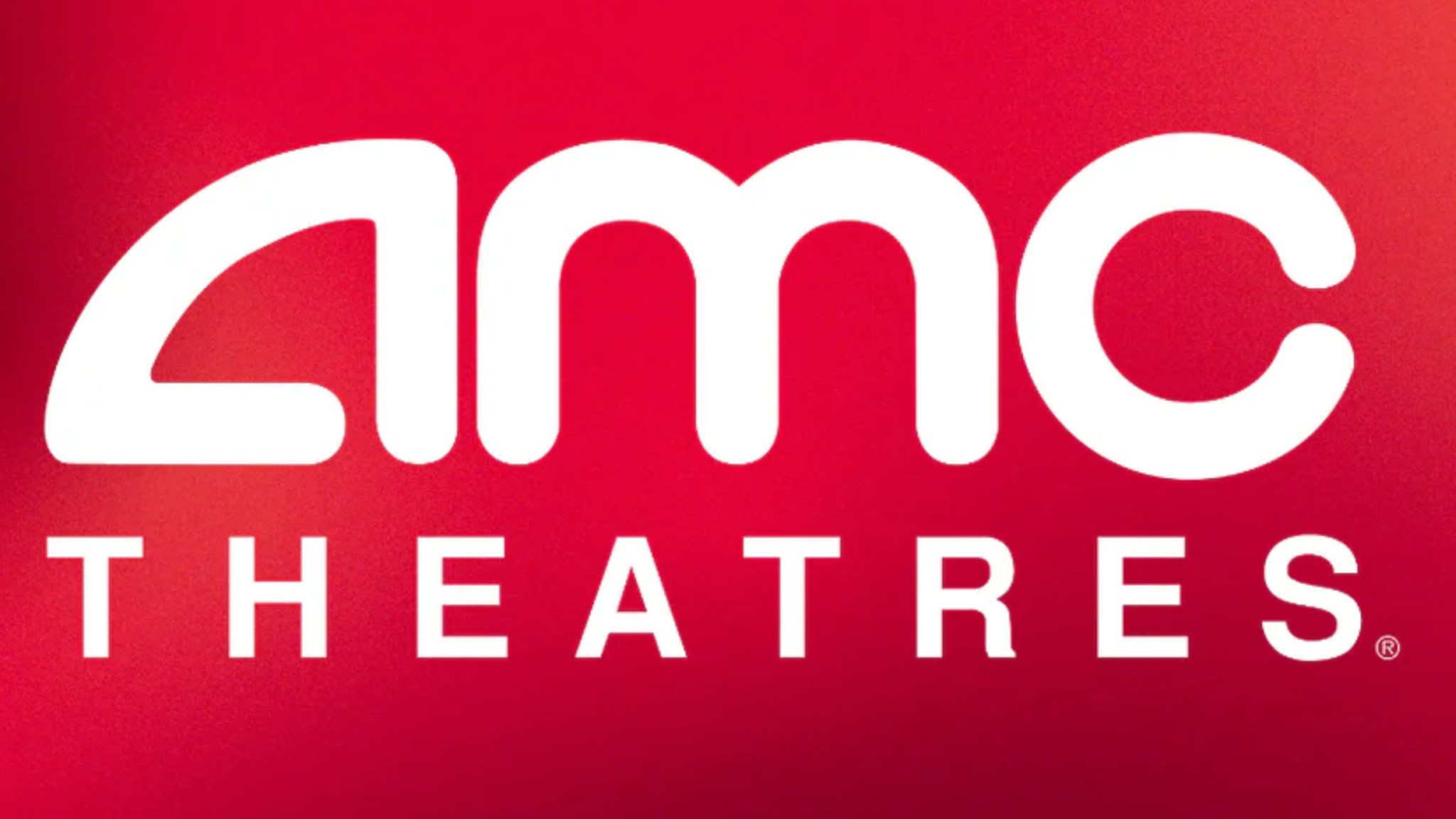 AMC Finally Adds Feature That Moviegoers Have Been Demanding for Years