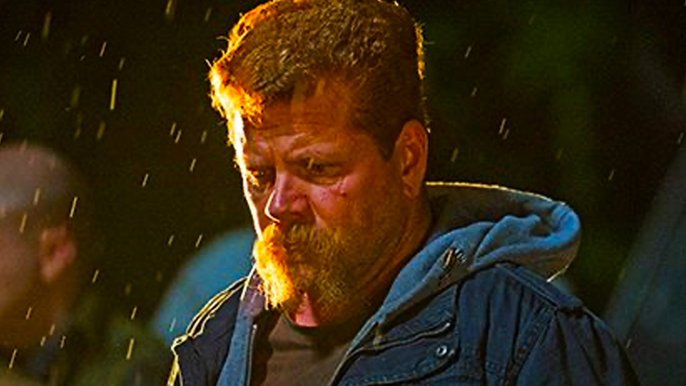 10 Iconic Walking Dead Characters Who Were Killed Off Way Too Soon ...