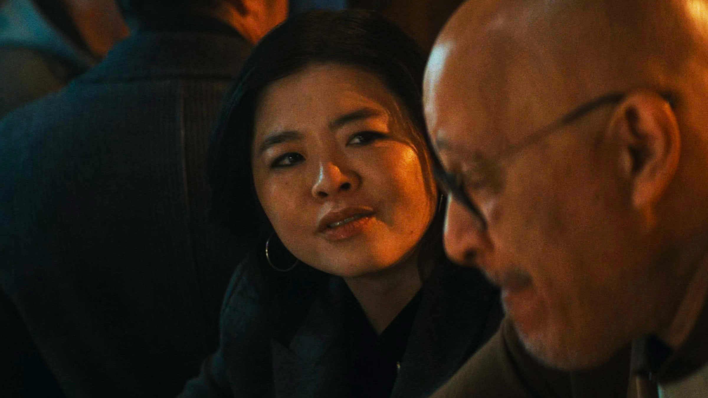 Every MCU Hero Already Teased to Be in Daredevil's Army in Born Again Season 2 - ComicBook.com