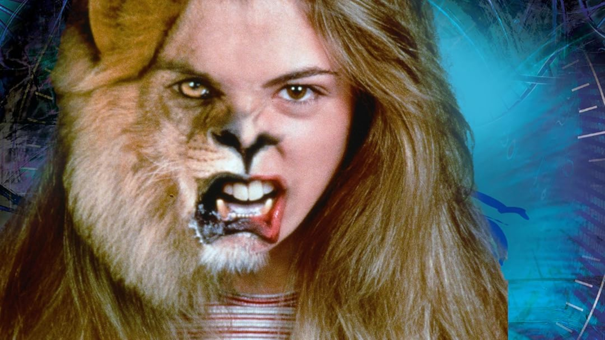 Animorphs Turns 29: The YA Sci-Fi Series That Shaped a Generation ...