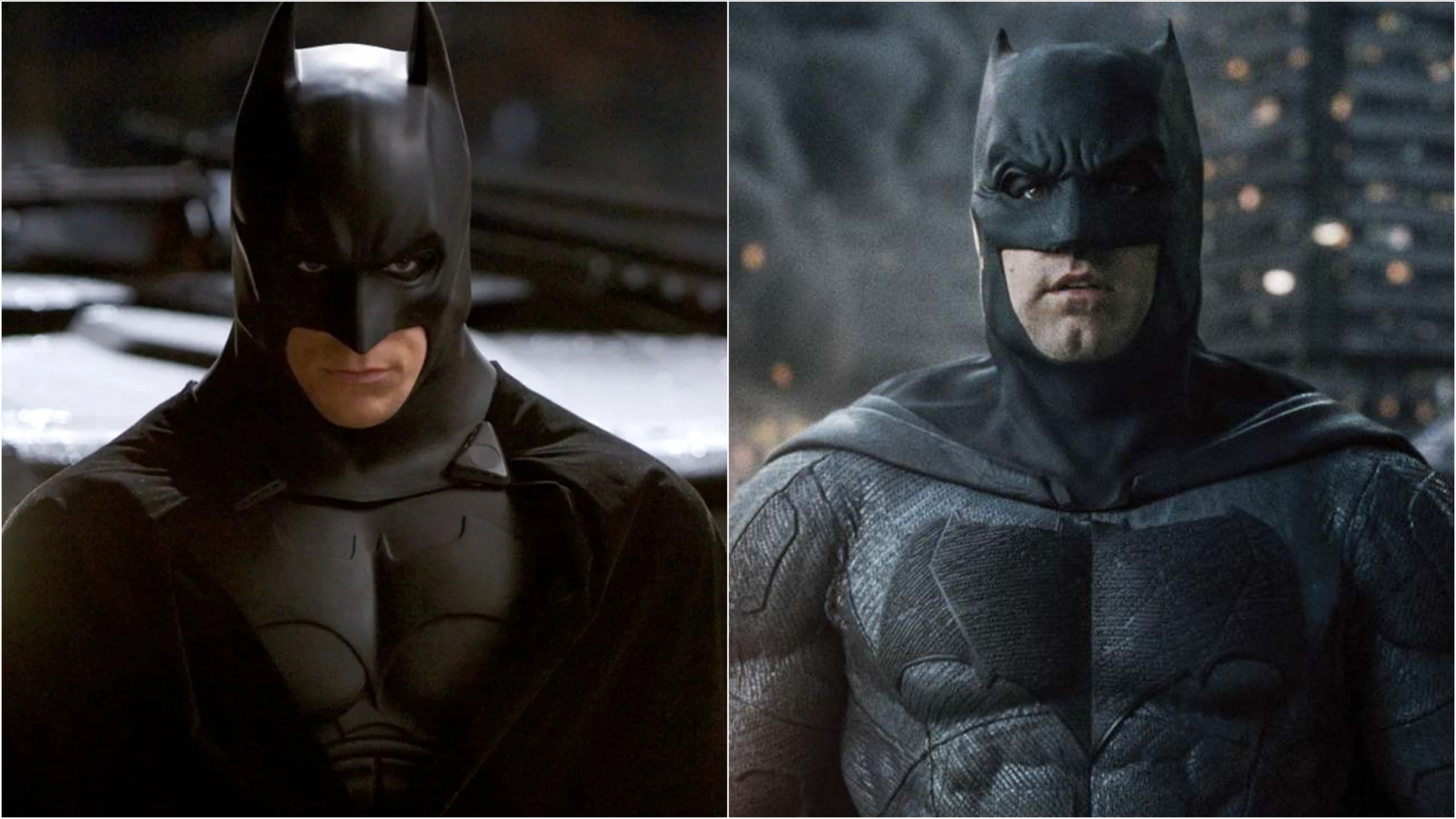 Absolute Batman Is the Most Insane Thing I’ve Ever Seen and It Rules ...