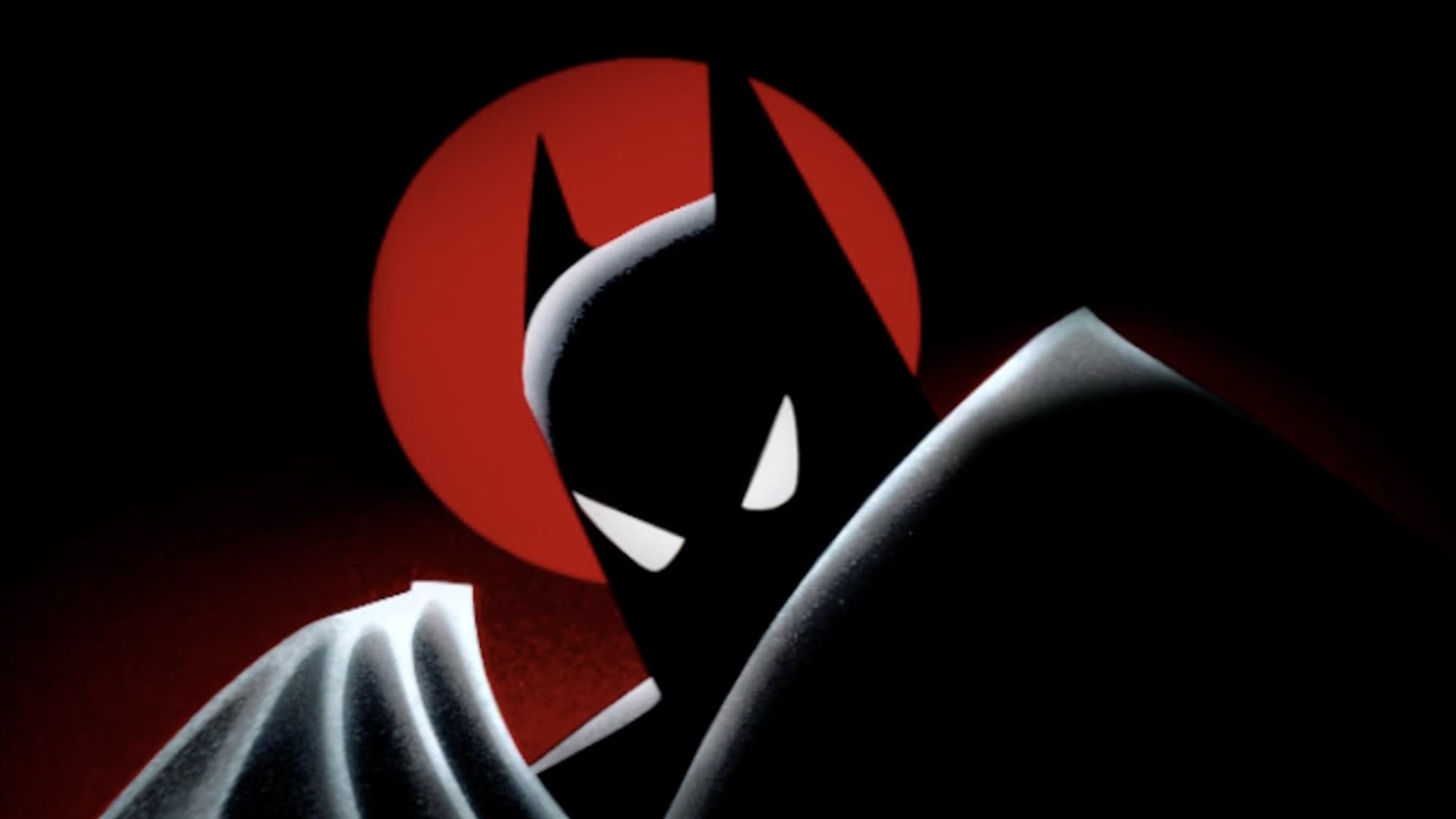10 Coolest Gadgets From Batman: The Animated Series