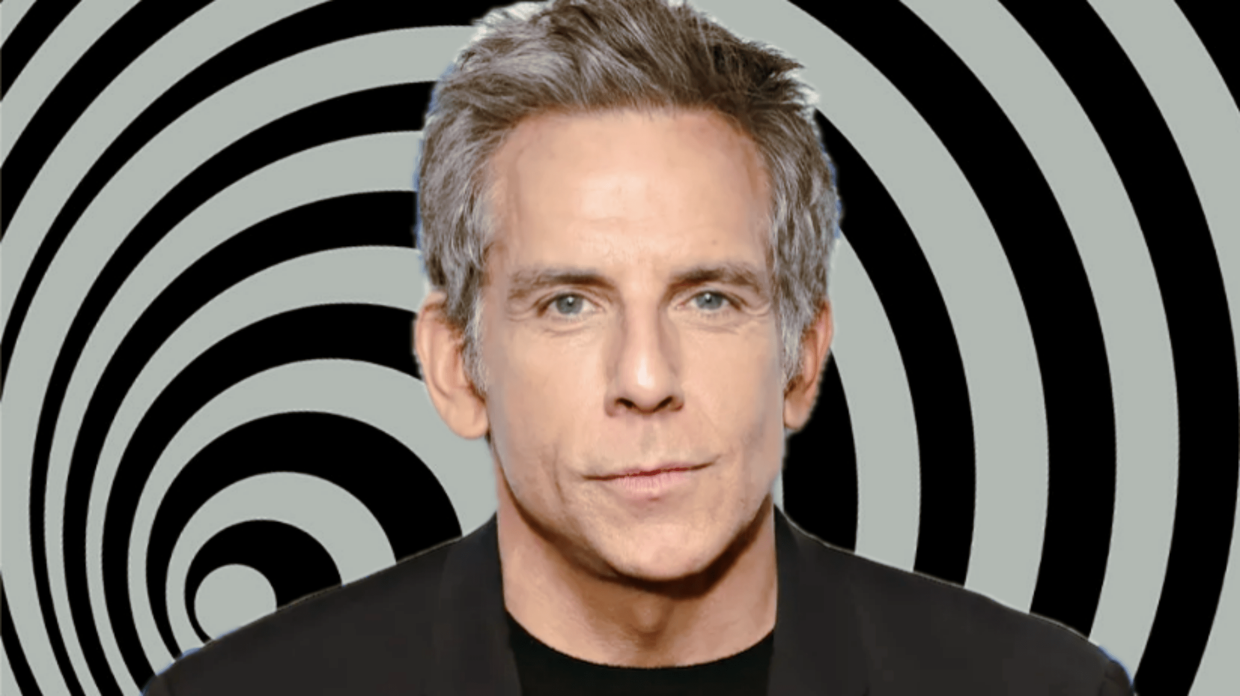 Ben Stiller Reportedly Rebooting Beloved Sci-Fi TV Show as a Movie With ...