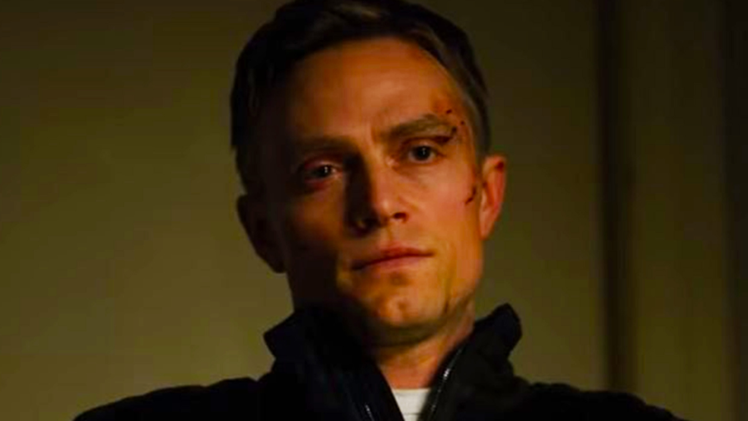 Daredevil's Bullseye Actor Addresses Born Again Season 2's Best Rumor ...