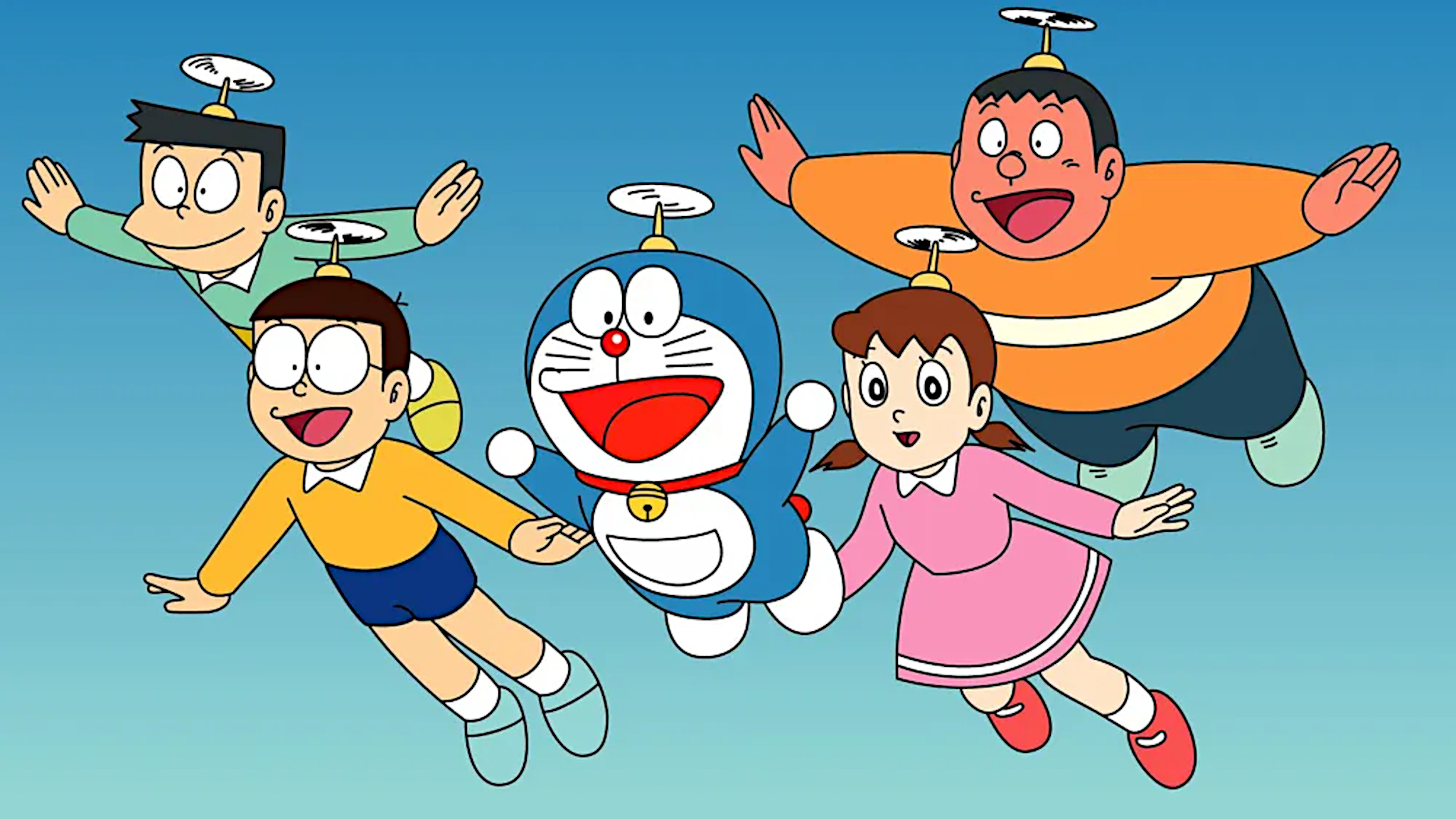 10 Best ‘70s Anime for Nostalgic Fans - ComicBook.com