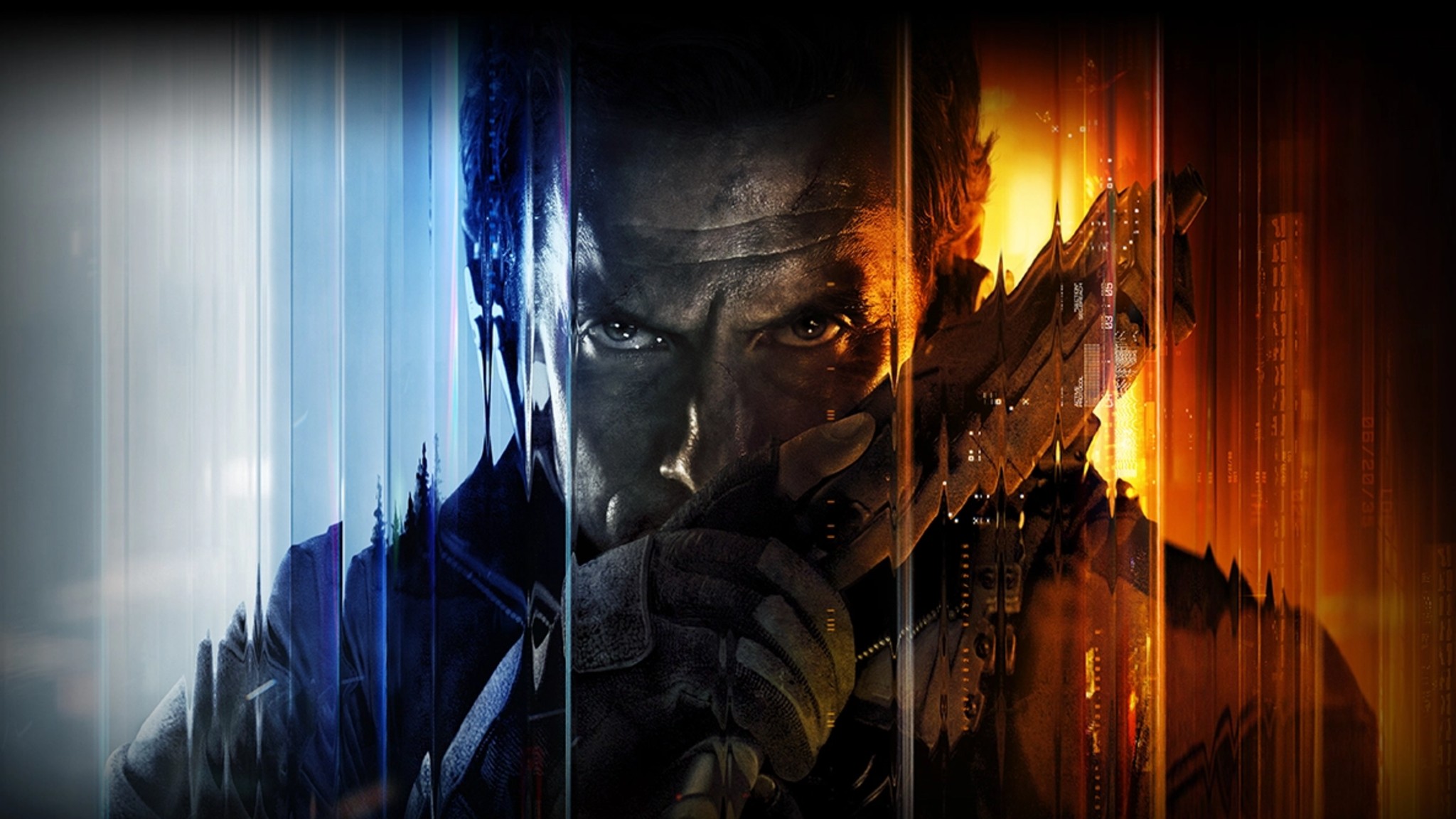 Call of Duty: Black Ops 7 Trailer Confirms It's a Black Ops 2 Sequel ...