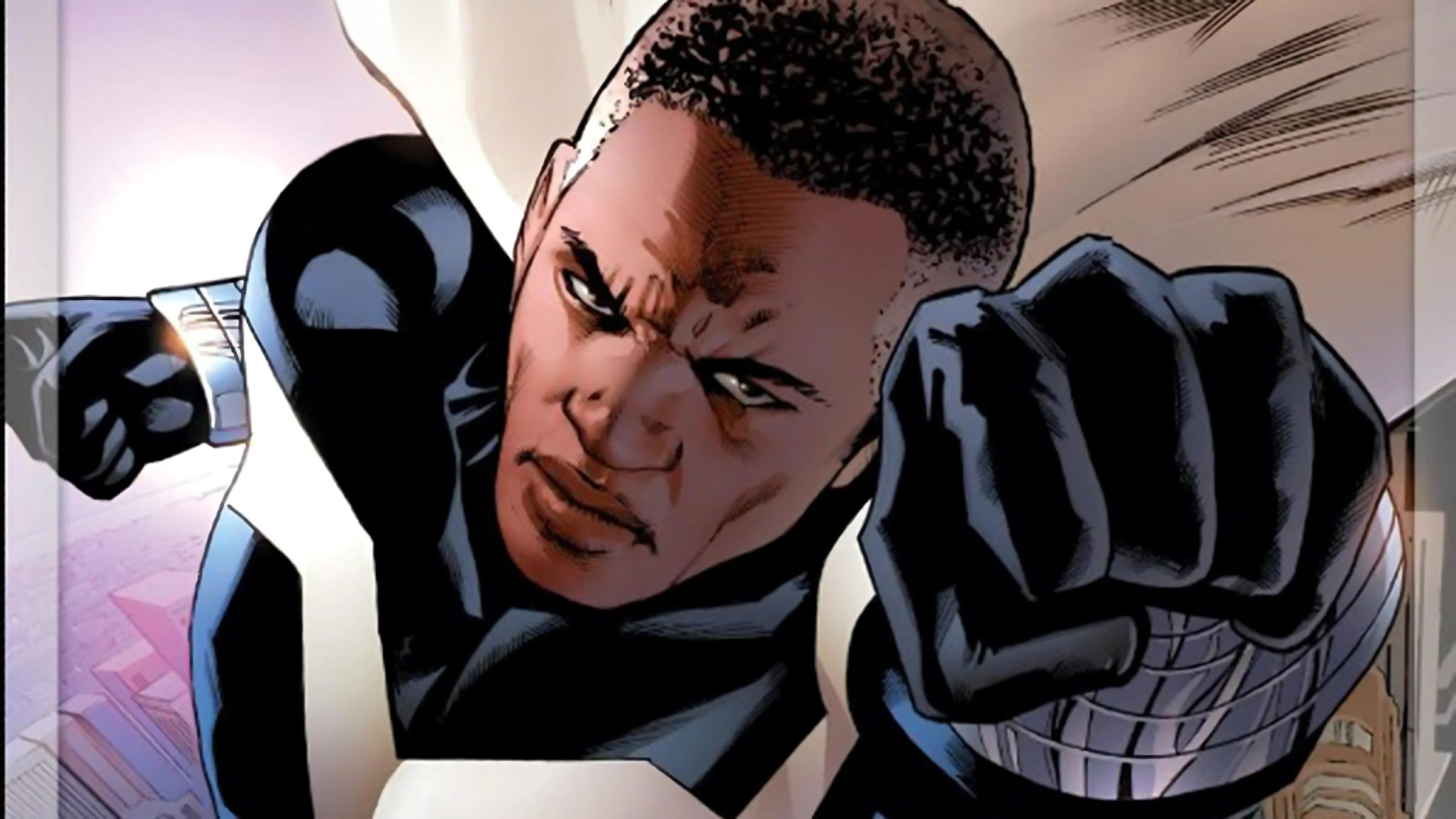 10 Most Overpowered Avengers, Ranked - ComicBook.com