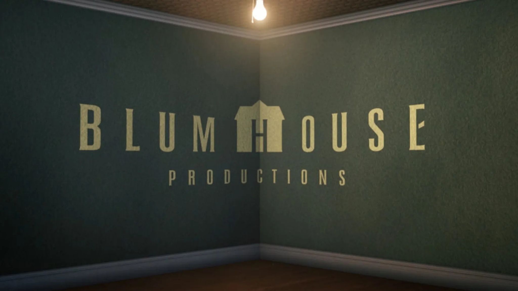 Blumhouse Just Acquired a Long Running Horror Movie Franchise (And It's Great News) - ComicBook.com