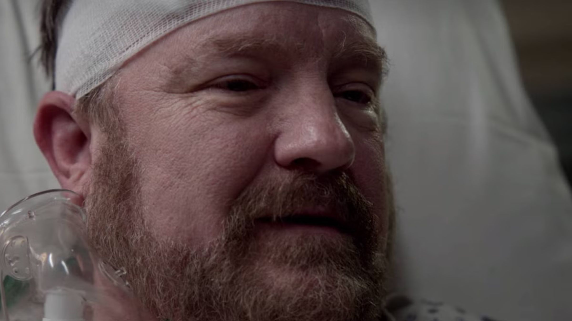 One of Supernatural’s Best Characters Was Supposed to Appear in Just ...