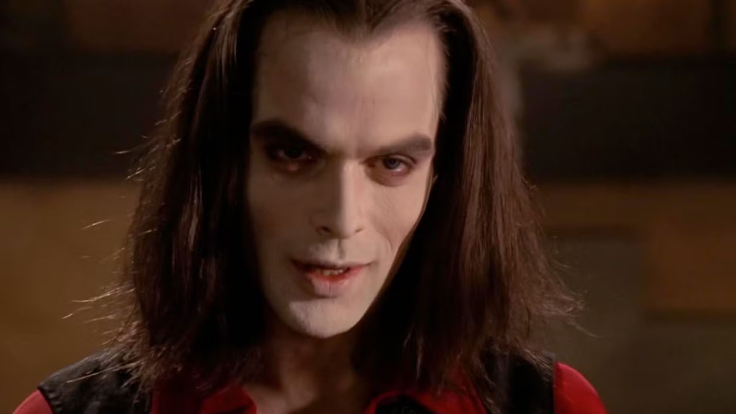 10 Best Vampires From Buffy That Aren’t Angel or Spike - ComicBook.com