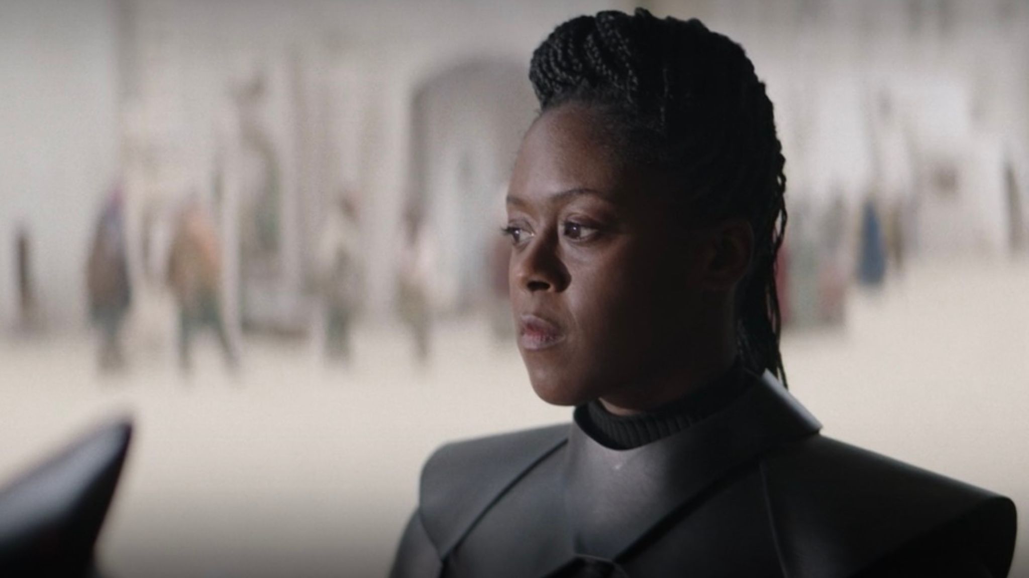 5 Jedi Who Turned to the Dark Side (For Good Reason) - ComicBook.com