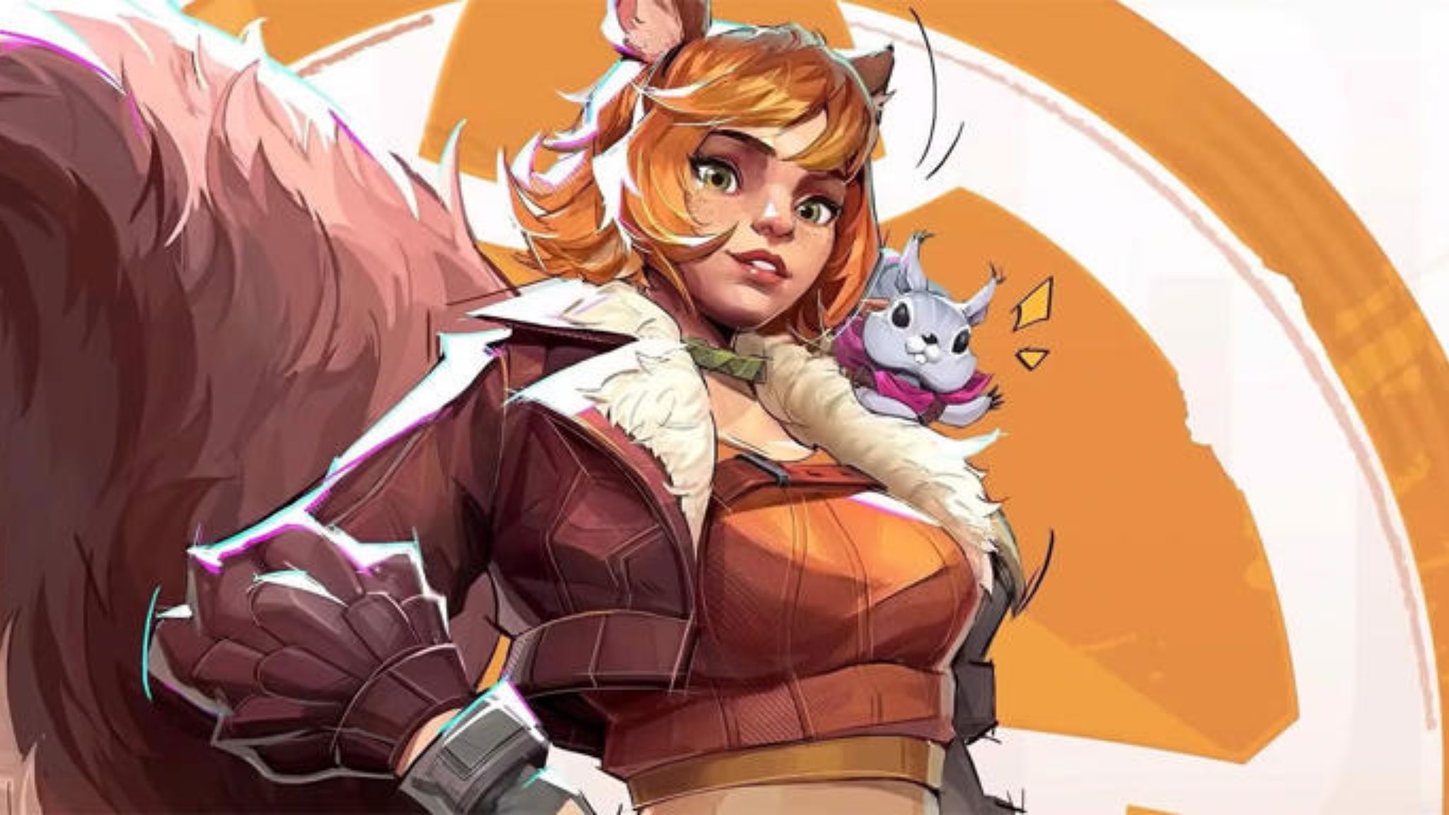 8 Best Pets in Marvel Comics, Ranked (& Number 1 Isn't Jeff ...