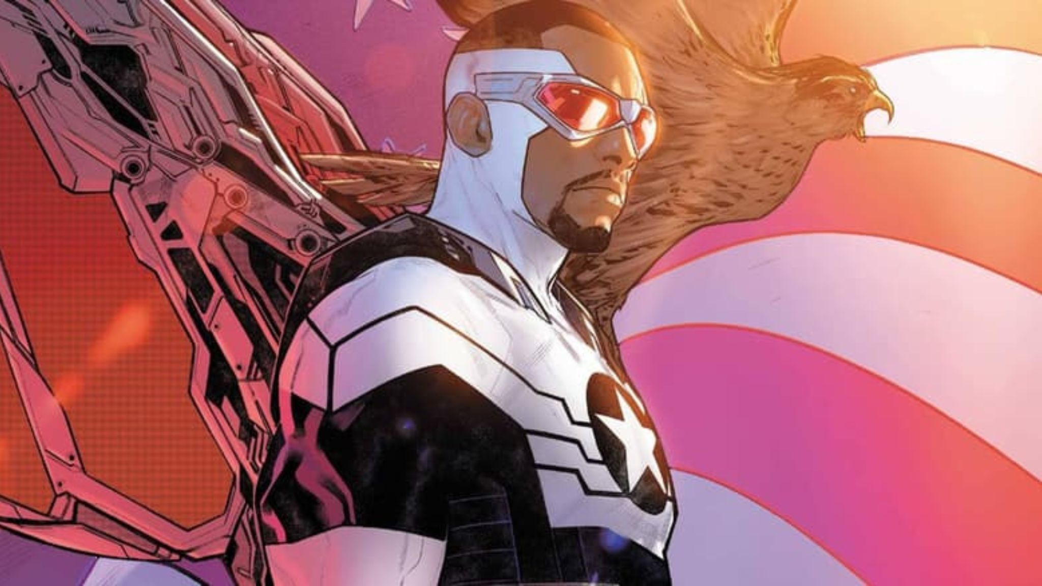 8 Best Pets in Marvel Comics, Ranked (& Number 1 Isn't Jeff ...