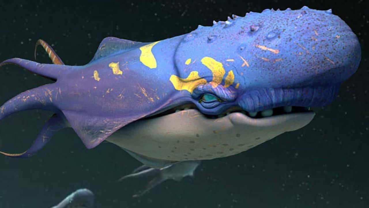 10 Best Star Wars Creatures, Ranked - ComicBook.com