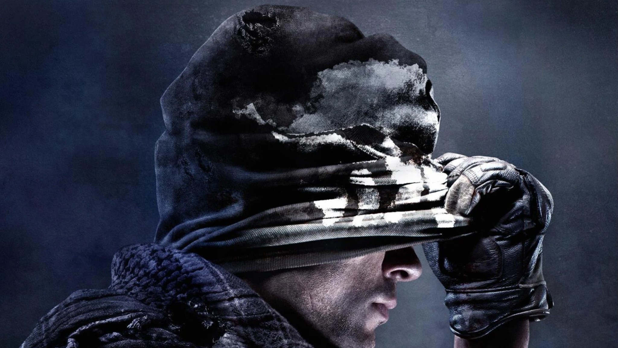 Call of Duty Alien Game Mode Prototype Footage Surfaces And It's Terrifying