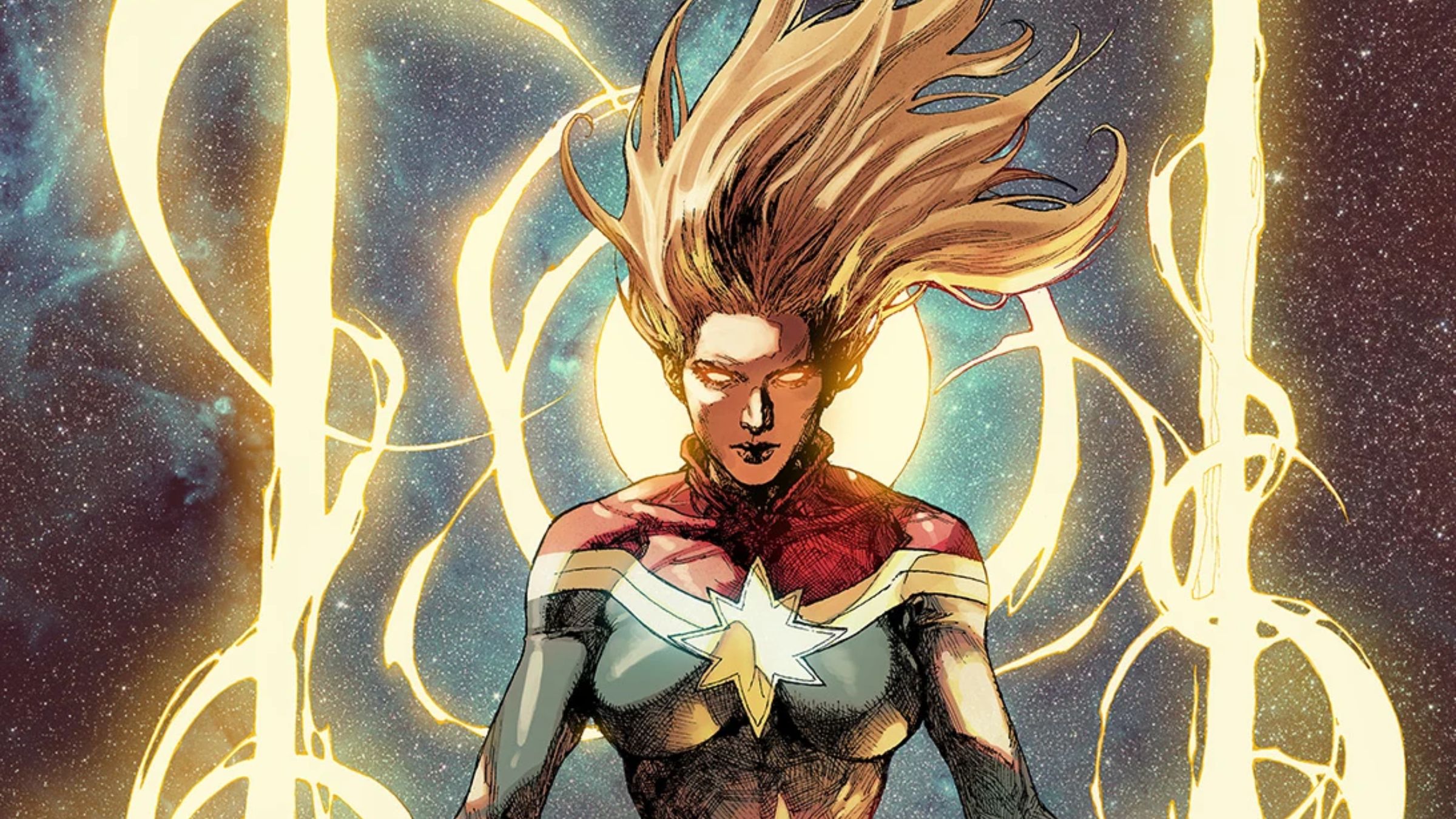 7 Marvel Heroes Too Powerful for Wonder Woman to Beat - ComicBook.com