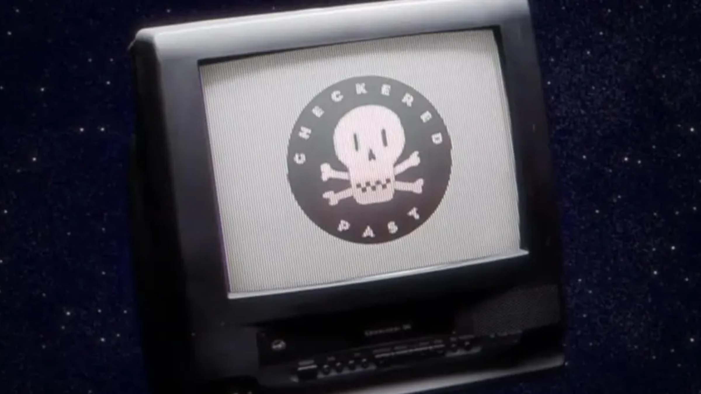 Adult Swim Ends Cartoon Network Classics Block After Two Years