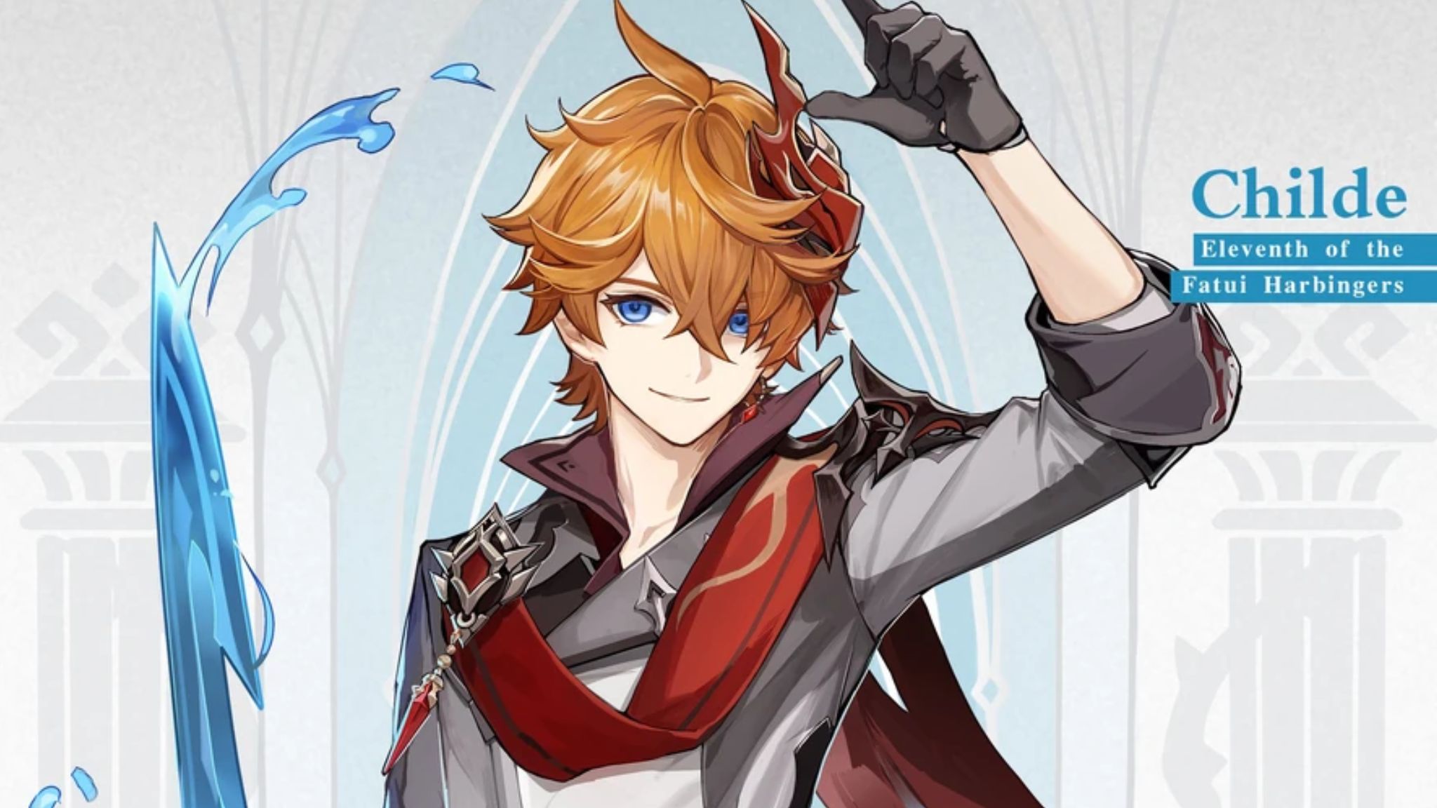 Genshin Impact Poll Reveals Most Hated Characters Players Regret Pulling
