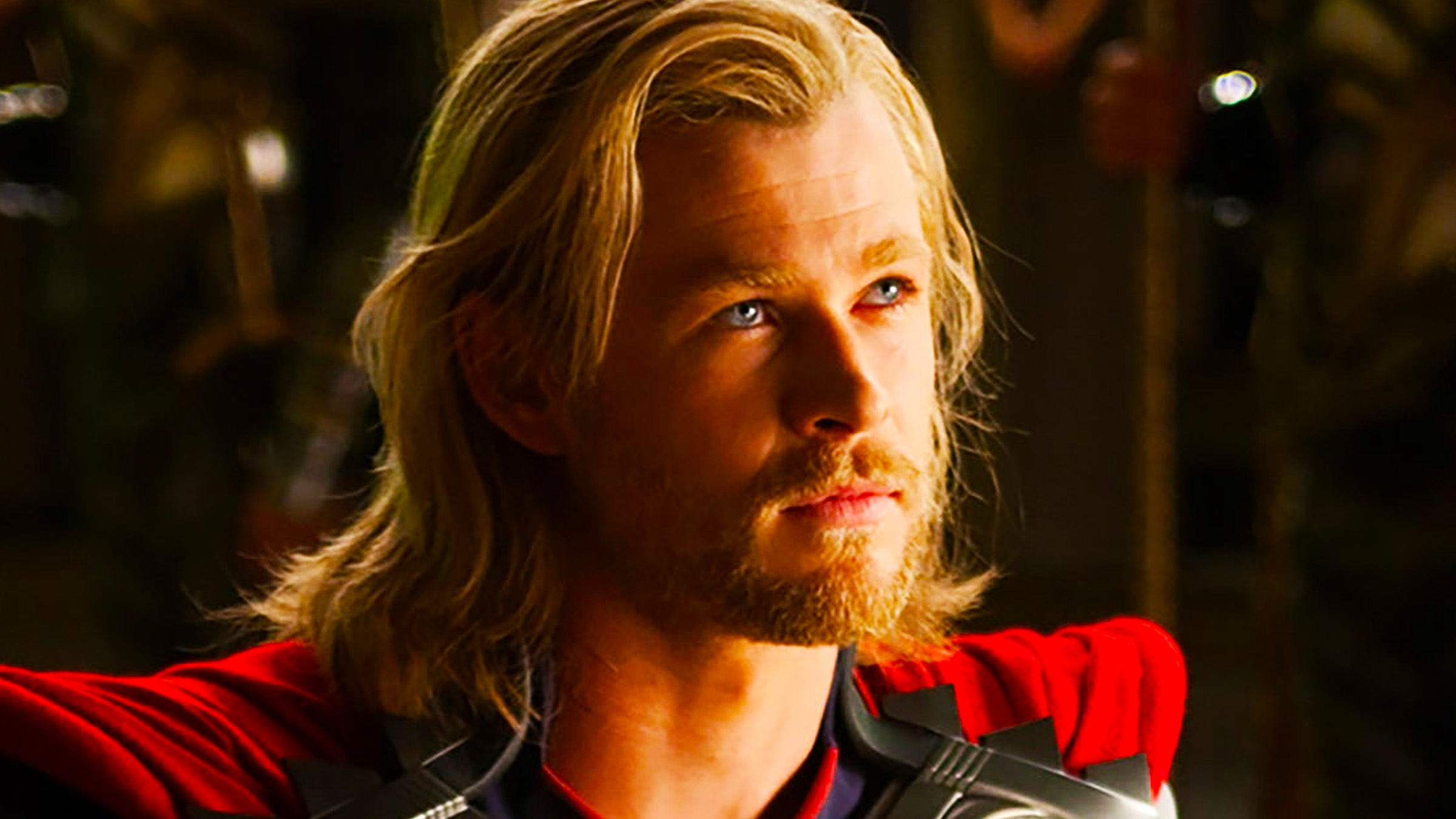 10 Marvel Characters That Could Beat Homelander From The Boys