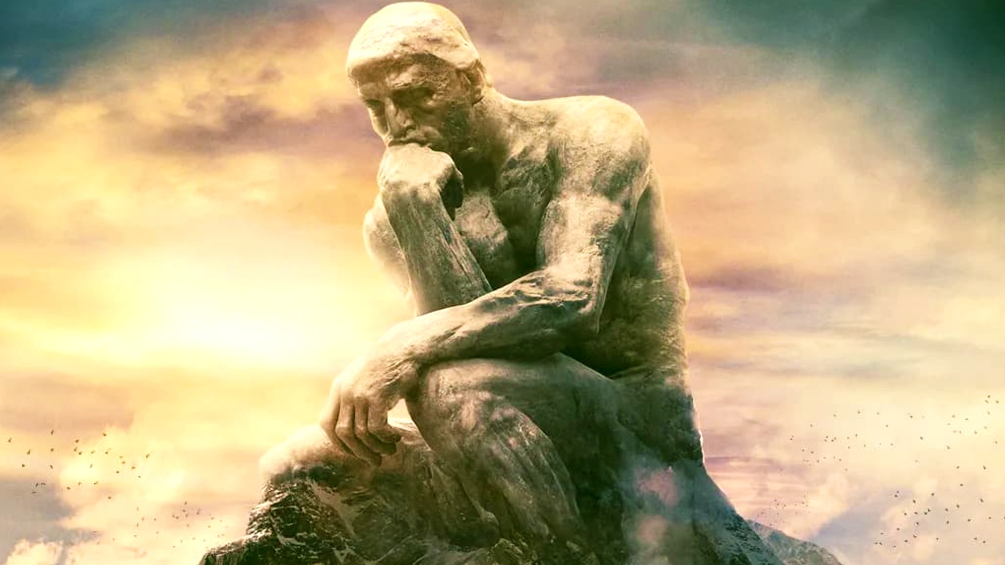 Every Civilization Game Ranked From Worst to Best