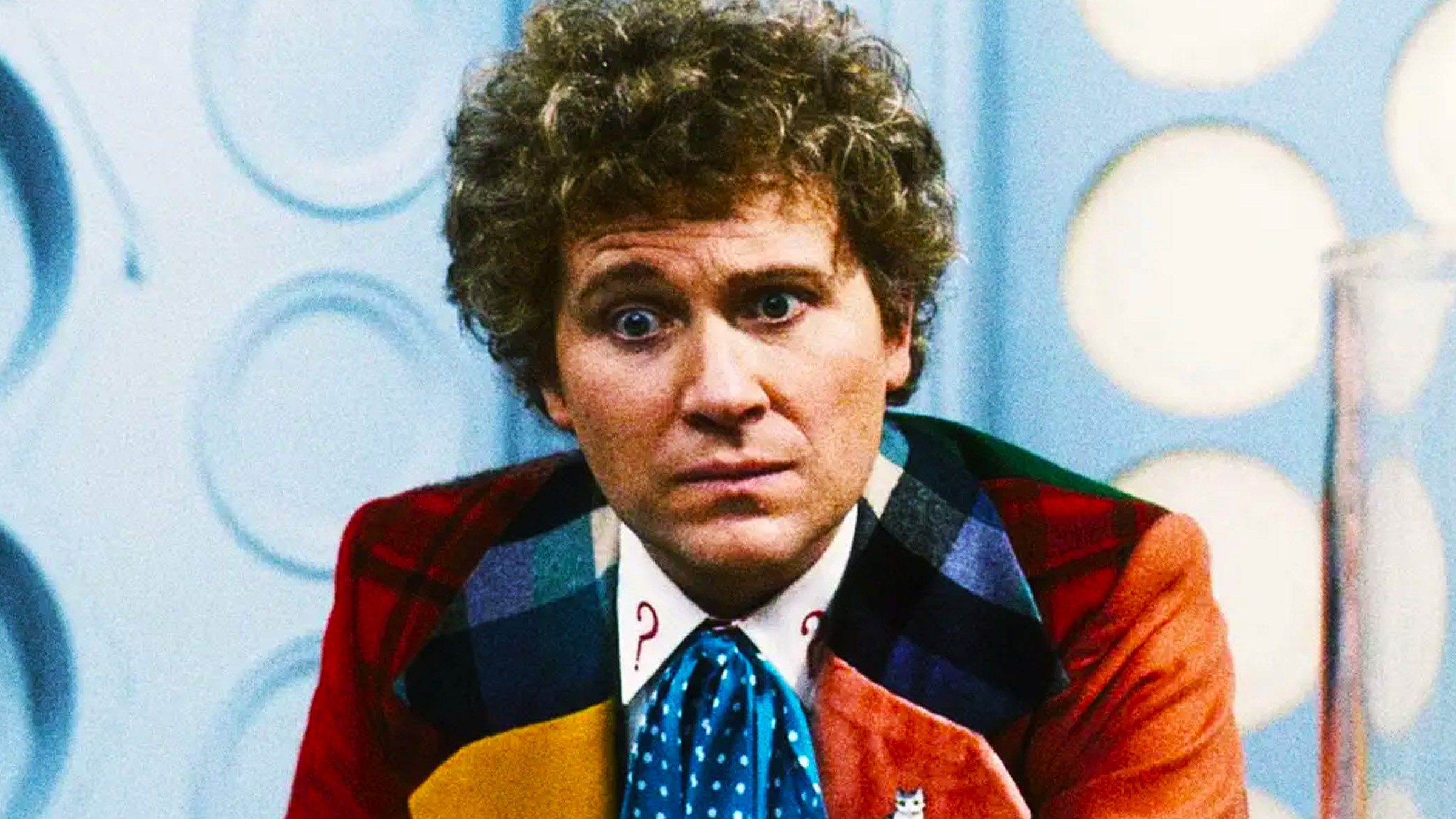 Why Every Doctor Actor Quit Doctor Who - ComicBook.com