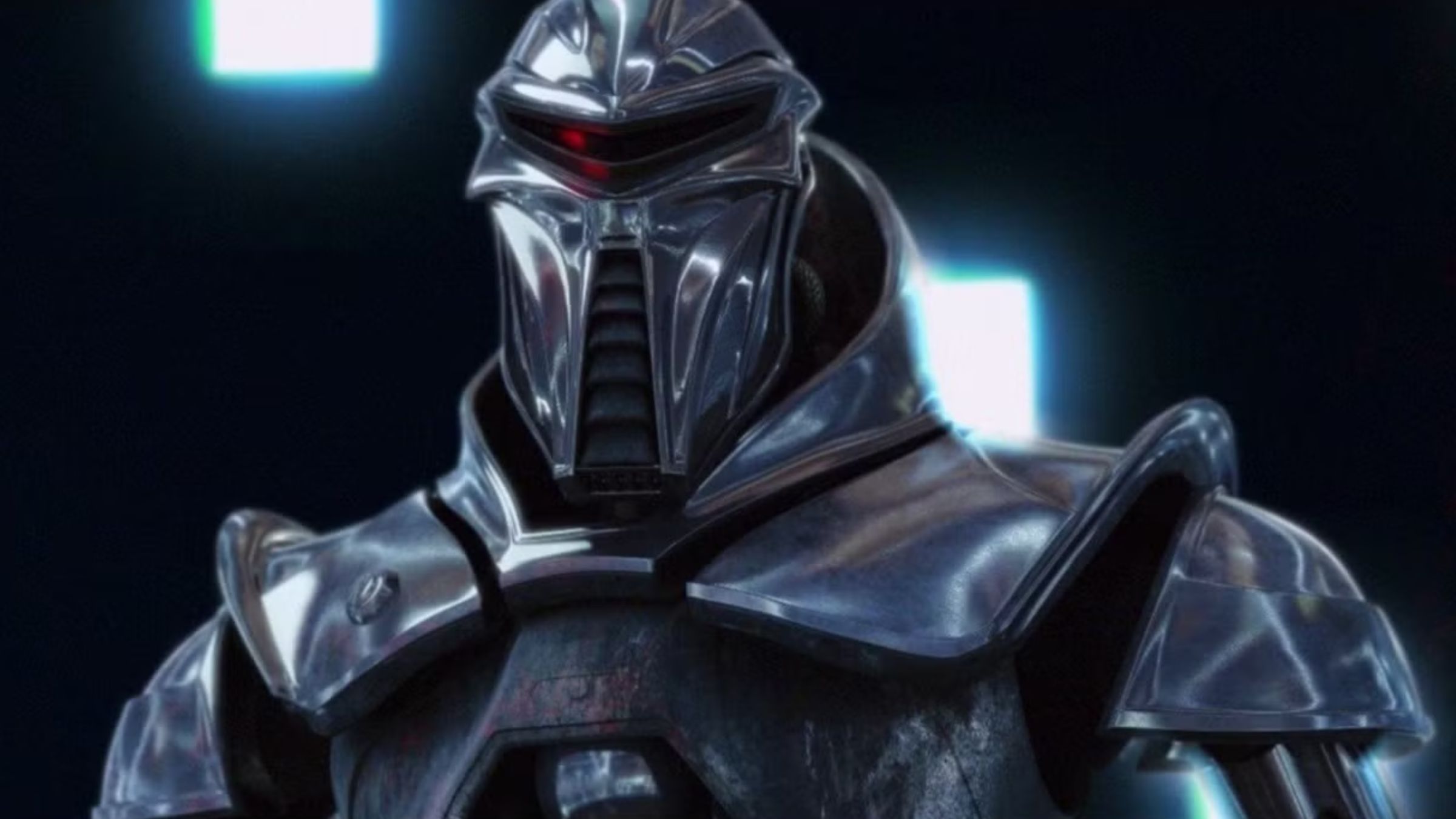 7 Questions Battlestar Galactica Fans Still Want Answered - ComicBook.com