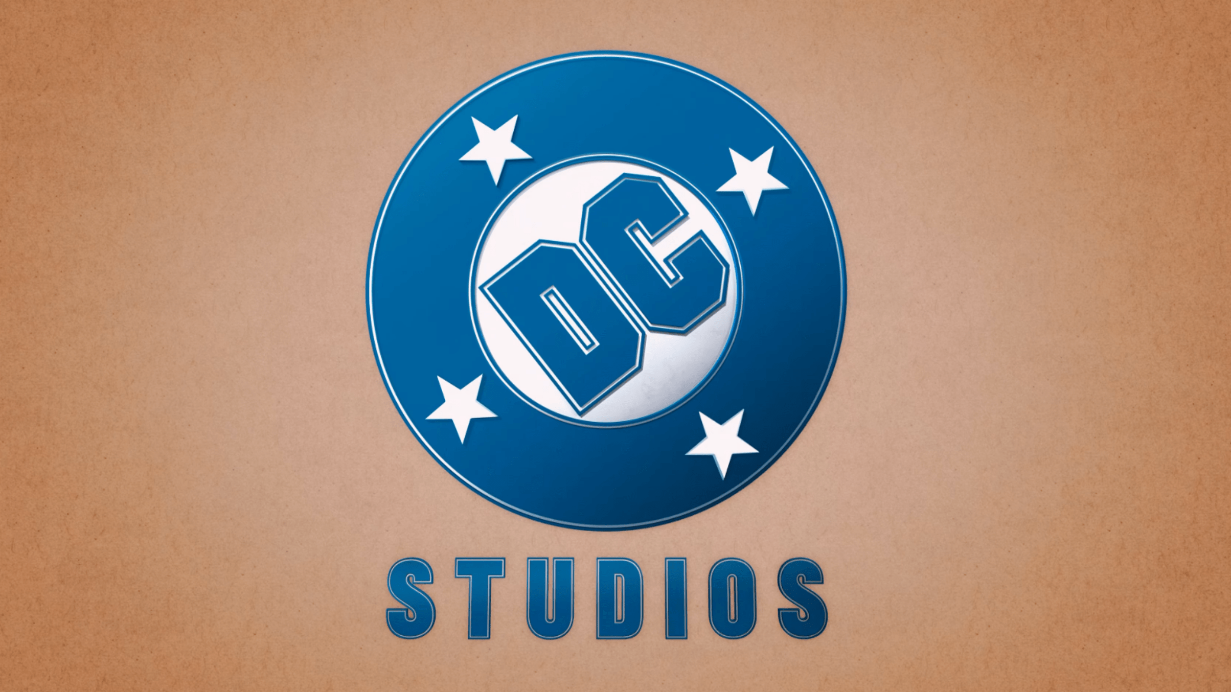 10 Best DC Animated Shows, Ranked - ComicBook.com