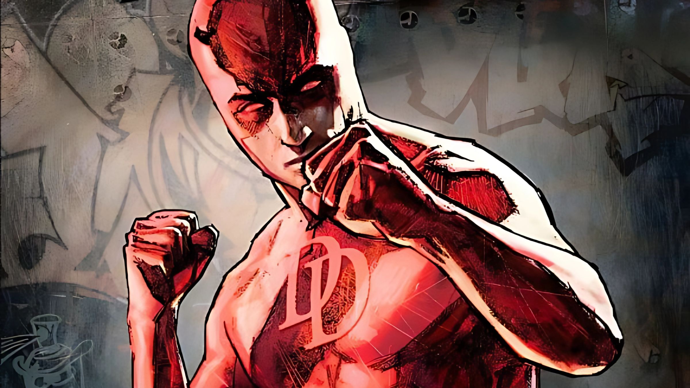 Marvel Keeps Ignoring Daredevil’s Secret Weapon & It's Hurting A Great ...