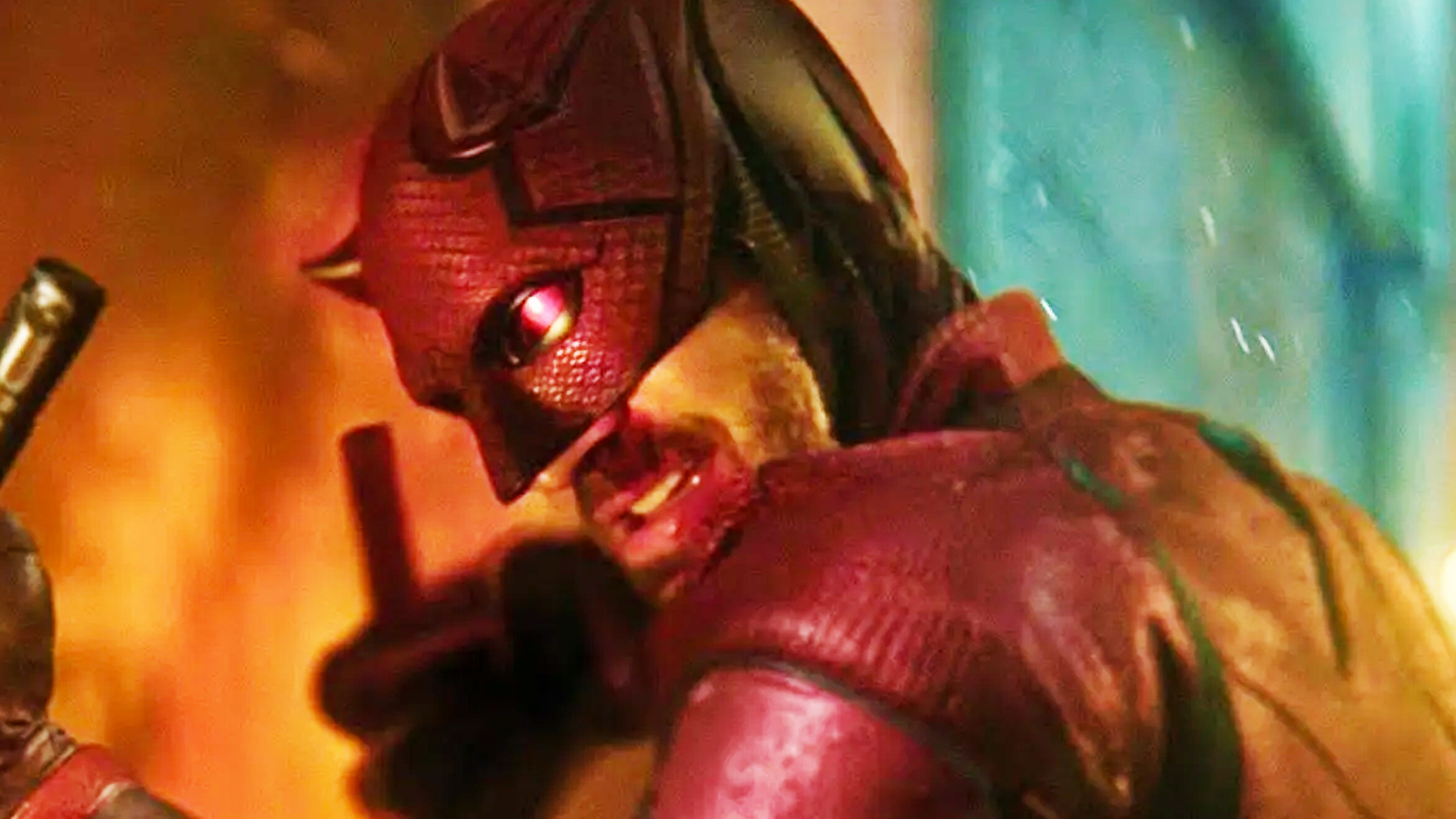 Every MCU Hero Already Teased to Be in Daredevil's Army in Born Again Season 2 - ComicBook.com