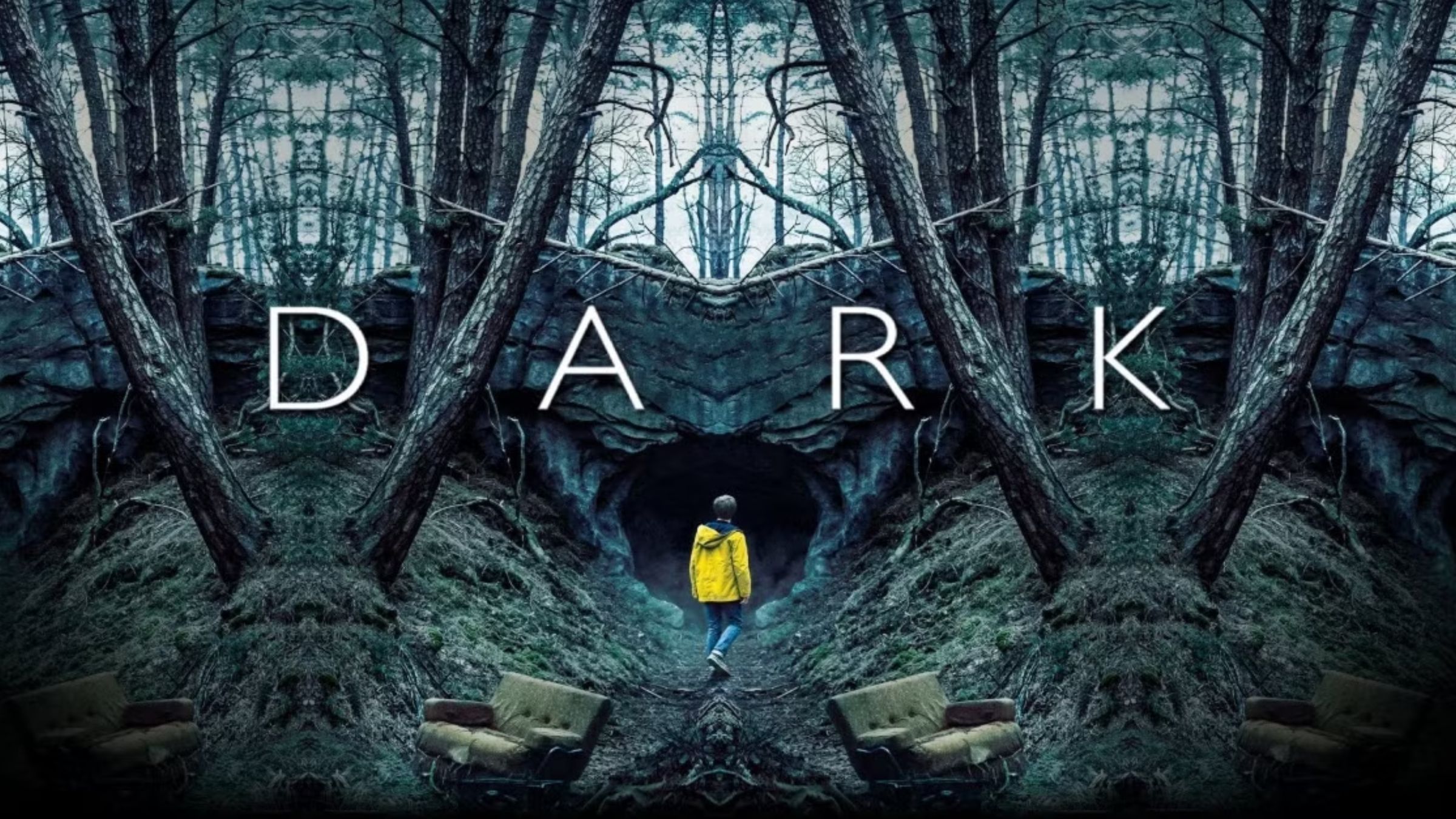 7 Sci-fi Shows That Every Fringe Fan Should Watch Next - ComicBook.com