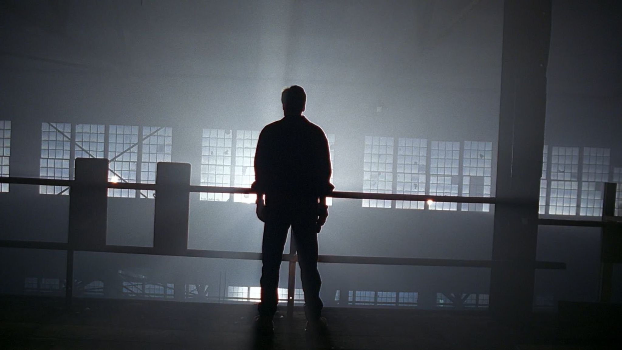 10 Best Mulder Episodes of The X-Files - ComicBook.com