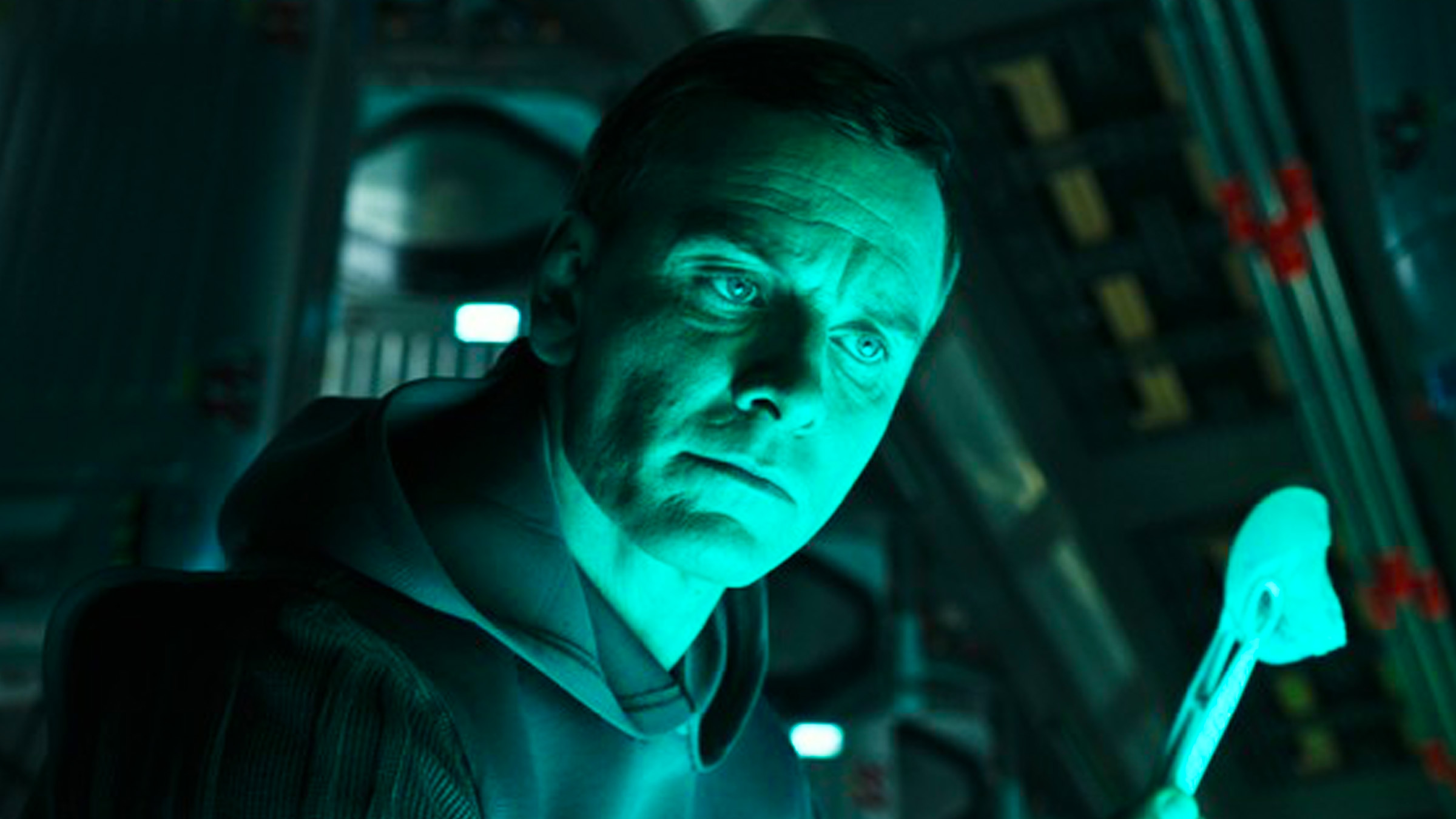 It's a Tragedy That Ridley Scott Is Done With the Alien Franchise (We ...