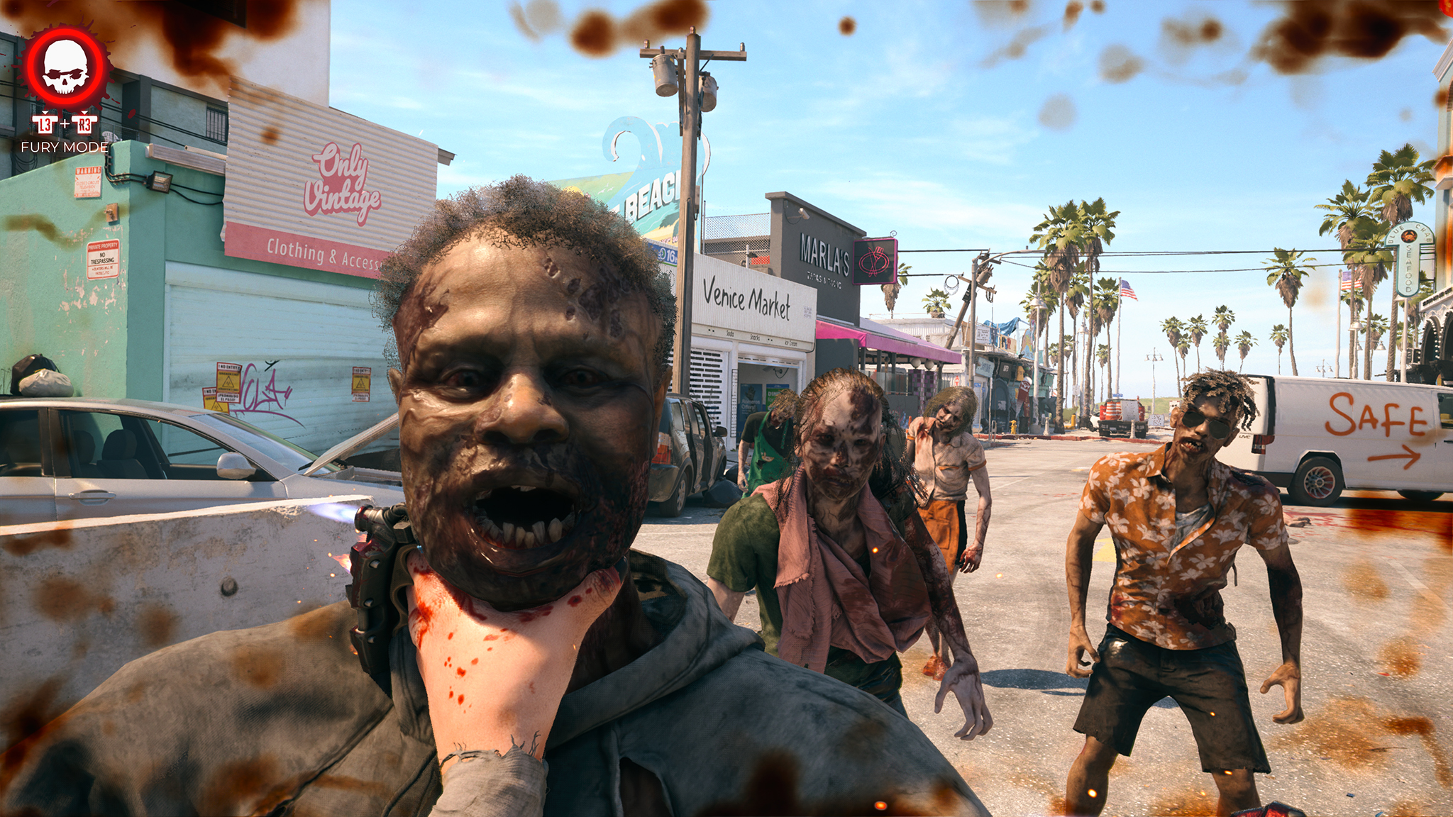 10 Best PlayStation Store Deals in the 2025 “Mid-Year Deals" Sale